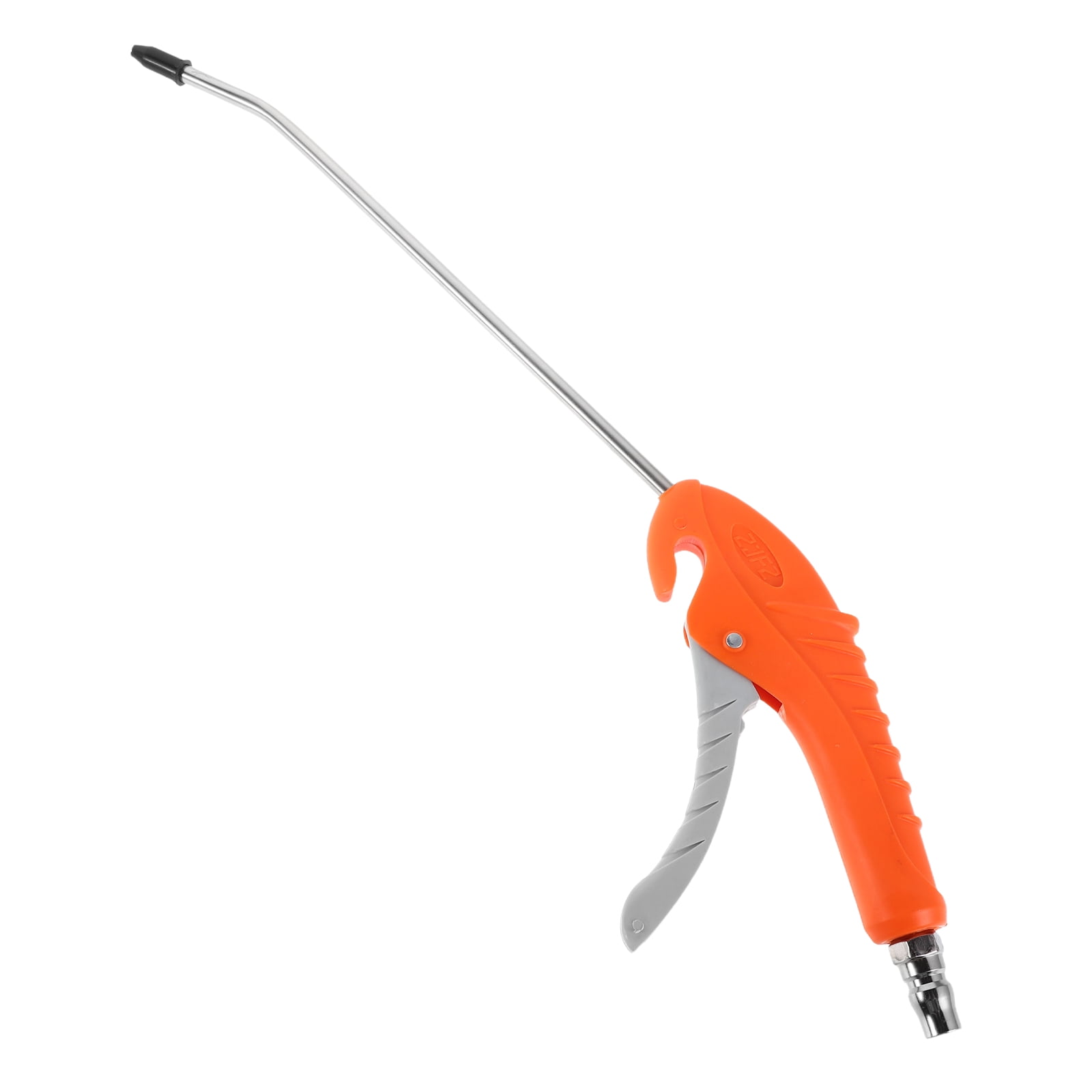 Raindrops High Efficiency Pneumatic Dust Blower Air Compressor Nozzle ...