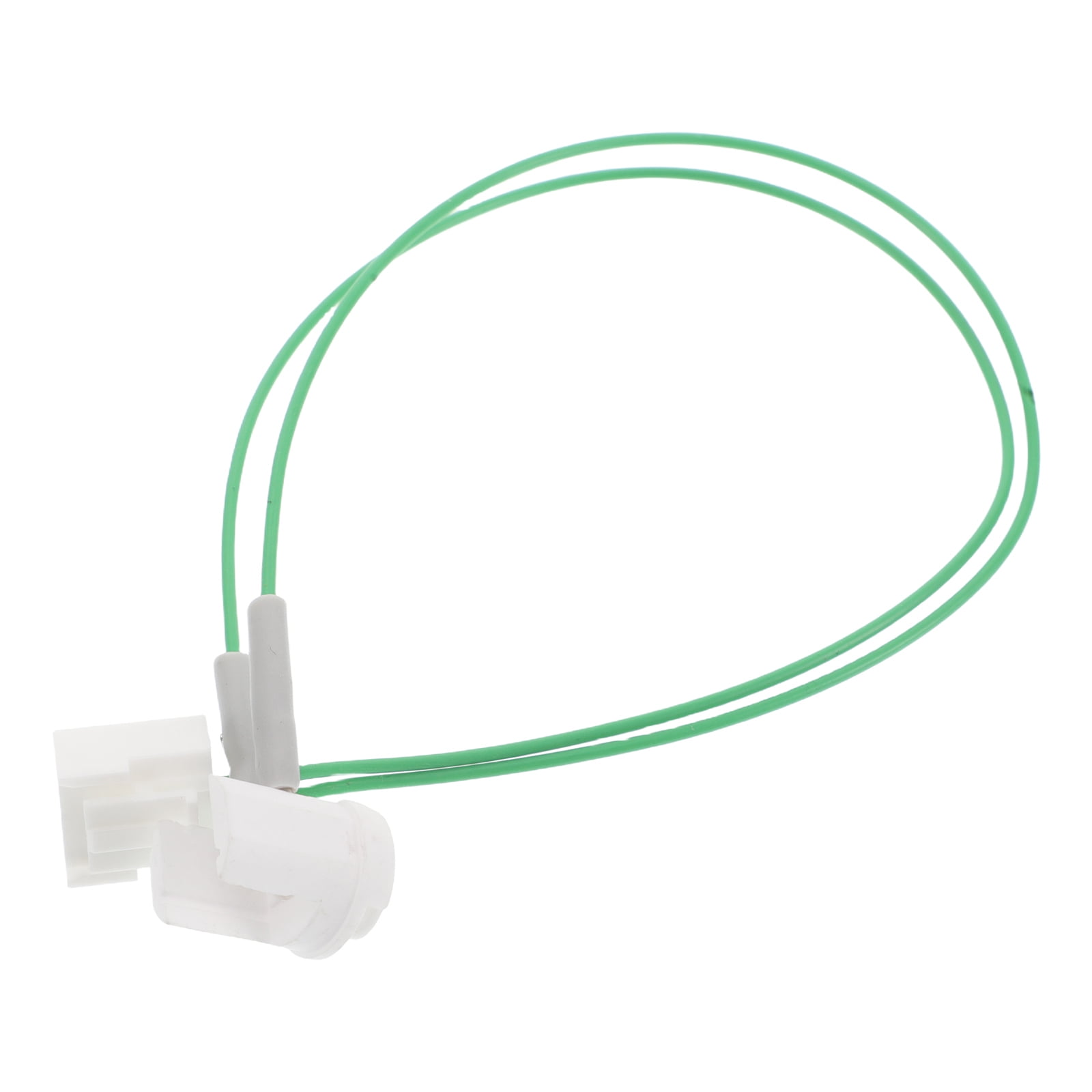 Raindrops High Precision Overheat Sensor for Car Heater Ceramic Parking ...