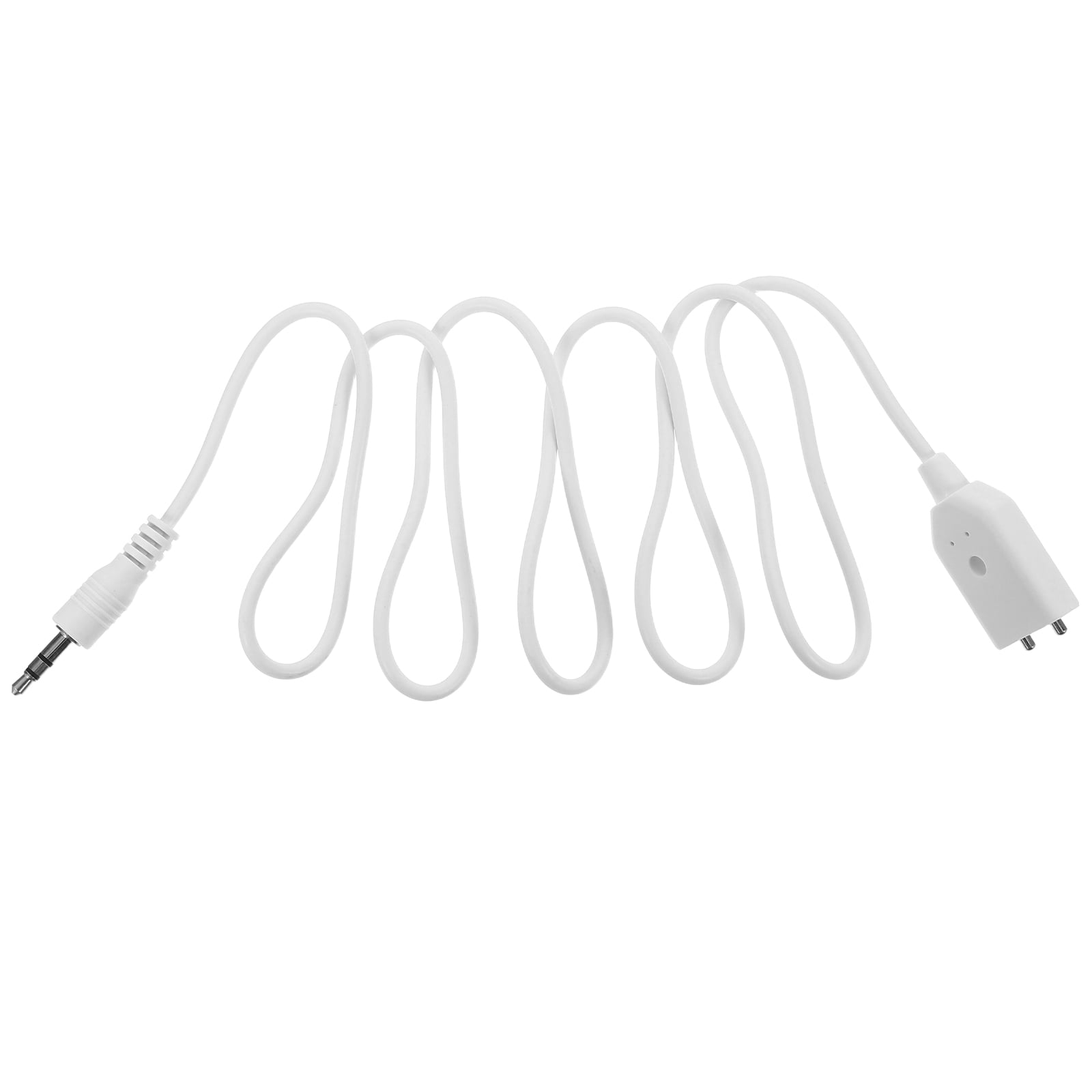 Raindrops Smart Water Leak Detector with High Sensitivity for Home ...