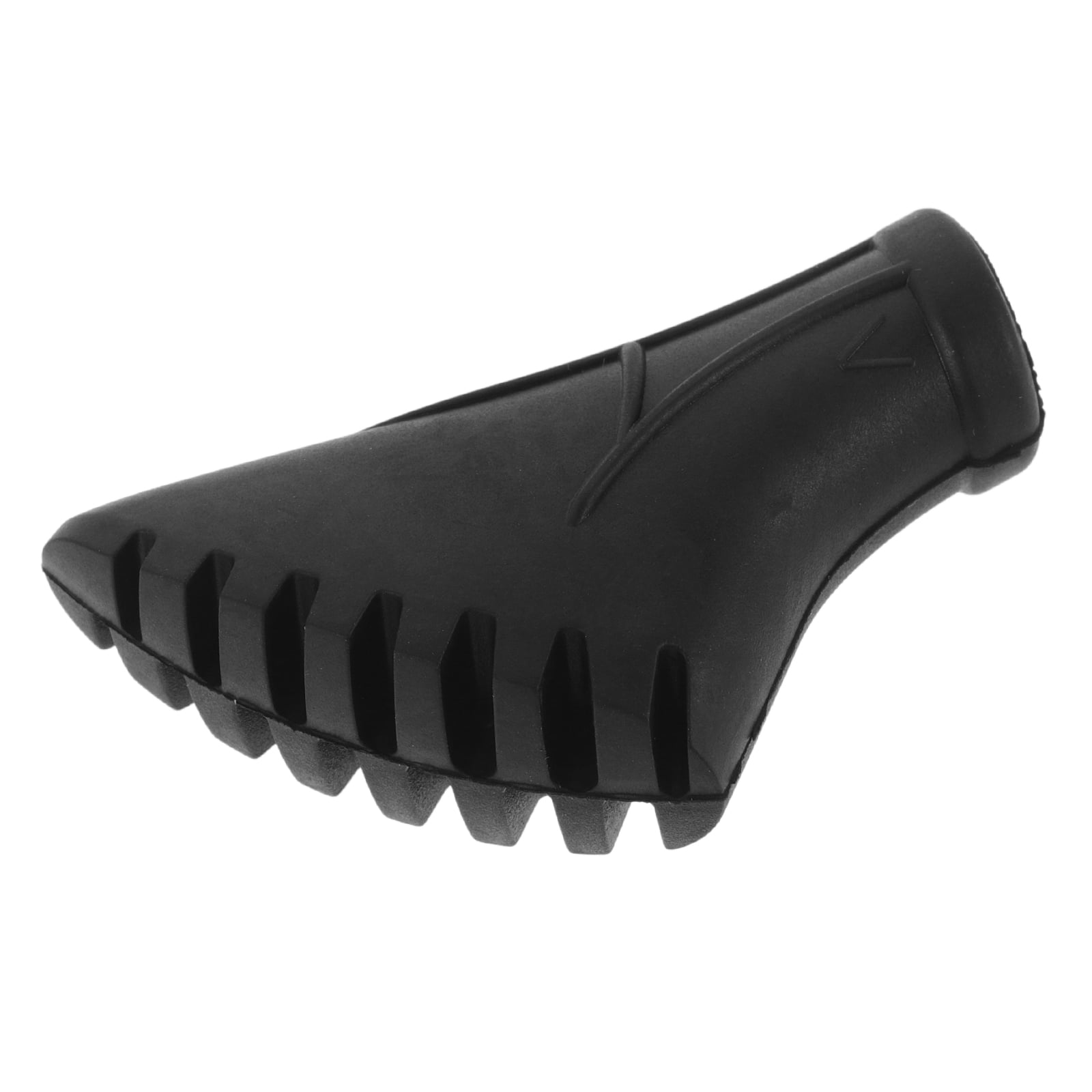 Raindrops Hiking Pole Trekking Pole Replacement Tips Ski Pole Tip ...