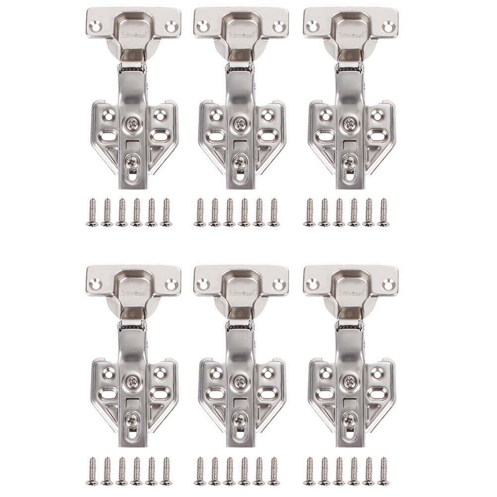 Raindrops Hinge Floor-to-ceiling Towel Rack Cabinet Flip Office Silver ...