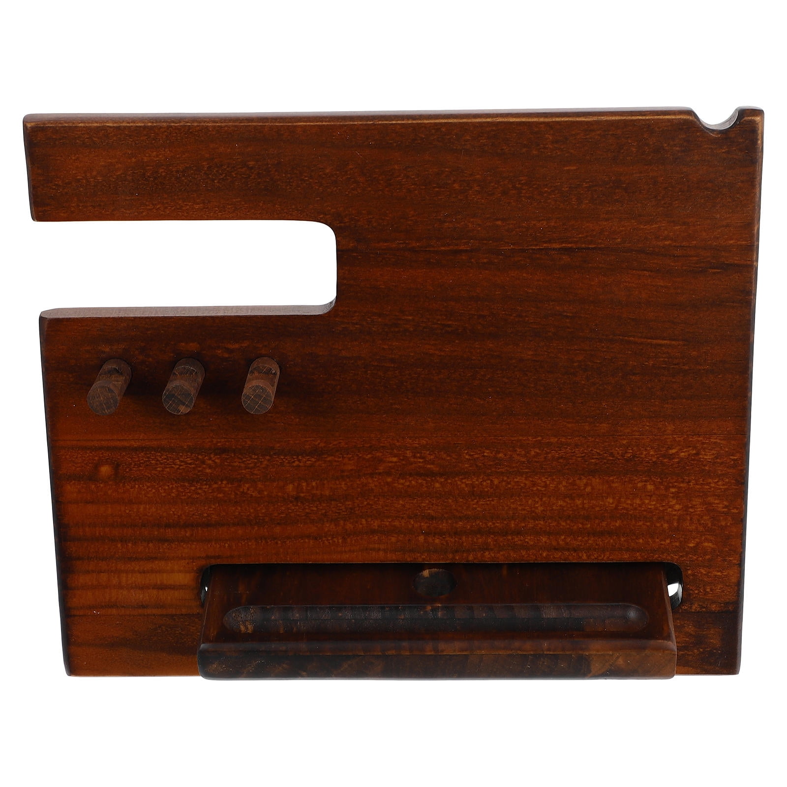 Raindrops Holder Magnetic Mobile Phone Base Video Call Stand Dad Man ...