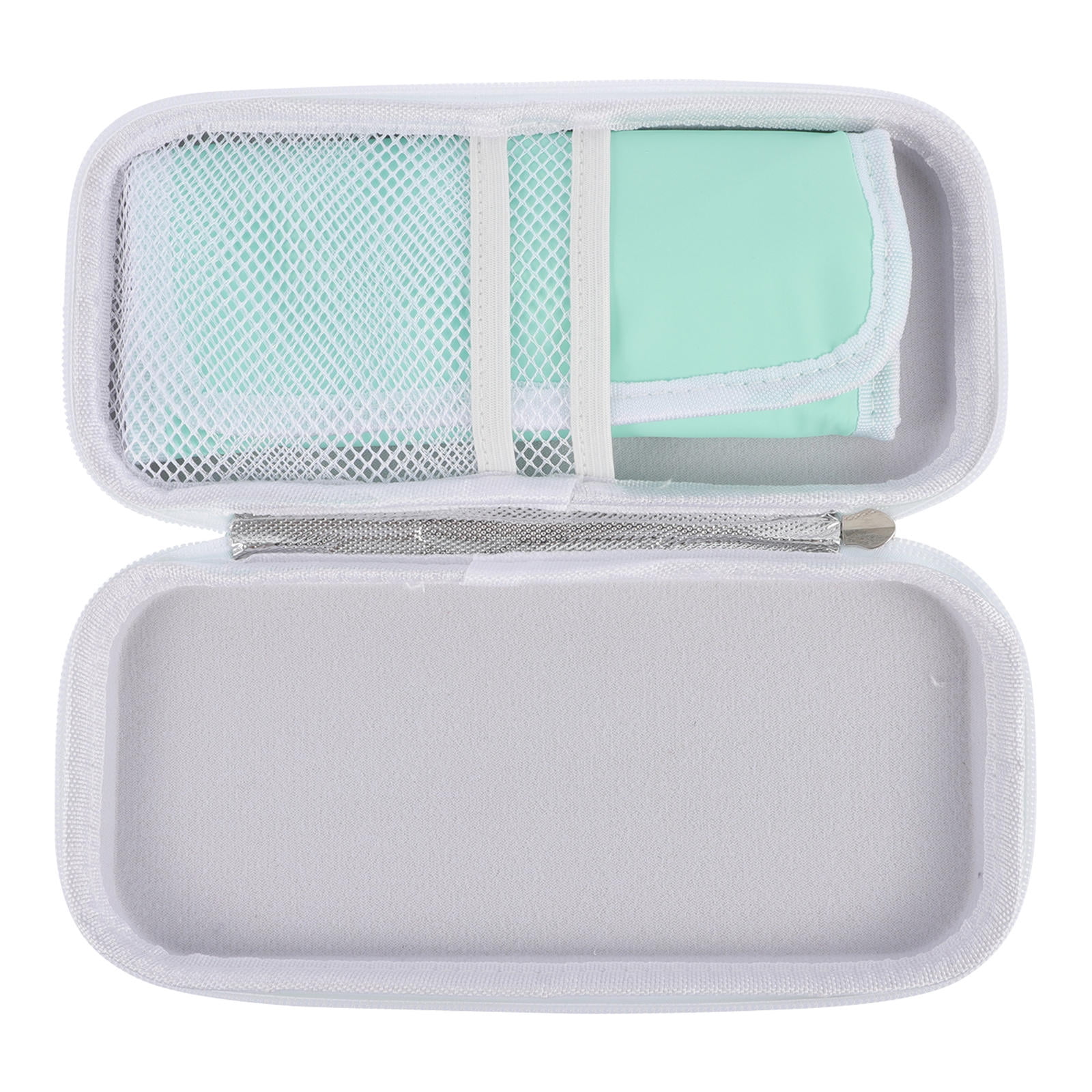 Raindrops Holders Insulin Refrigerated Bag Insulin Carrying Kit Travel ...