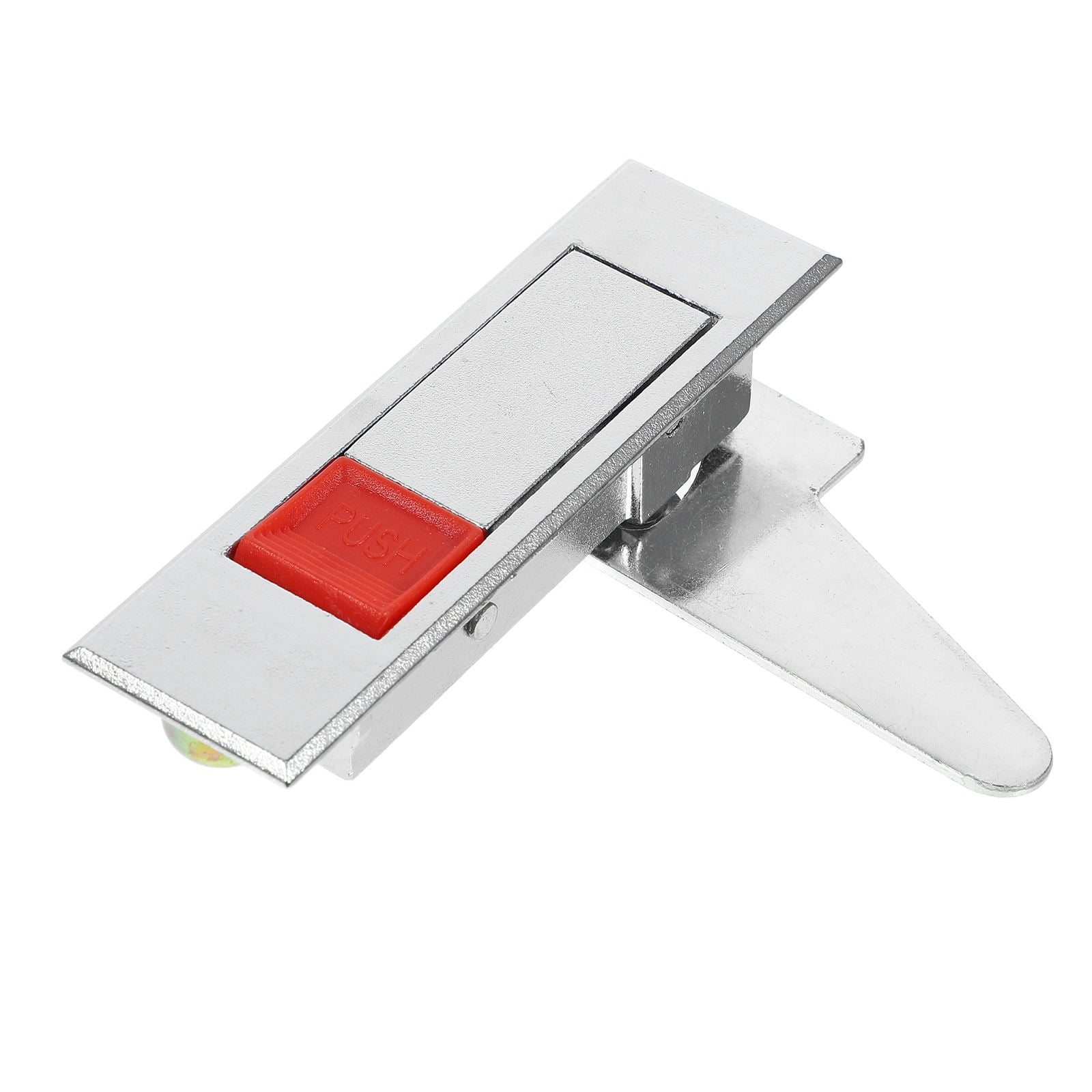 Raindrops Home File Cabinet Lock Cabinet Lock Replacements Office Desk ...