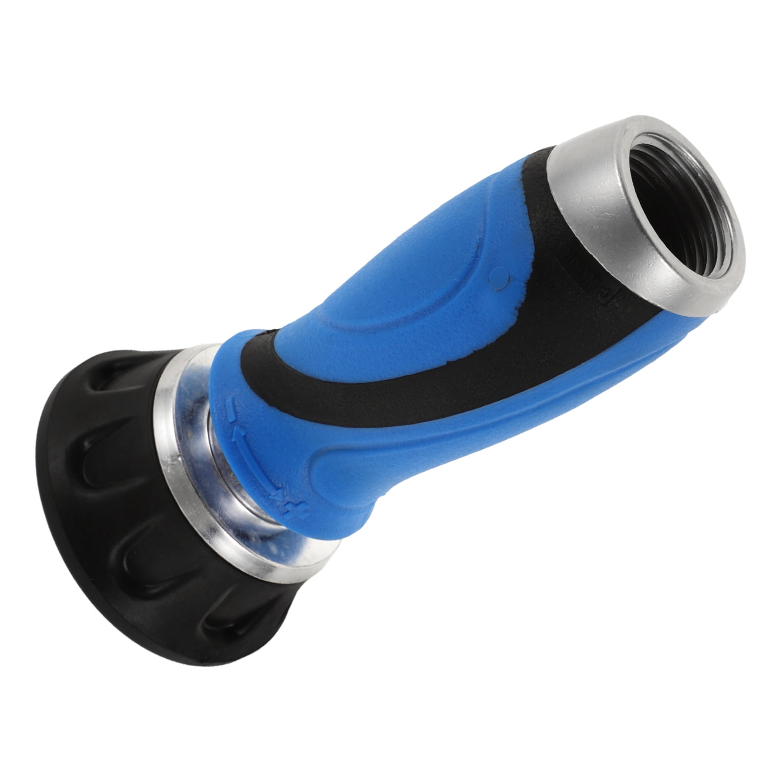 Raindrops Home Sewer Nozzle Kitchen Jet Nozzle Daily Use Small Sprayer ...