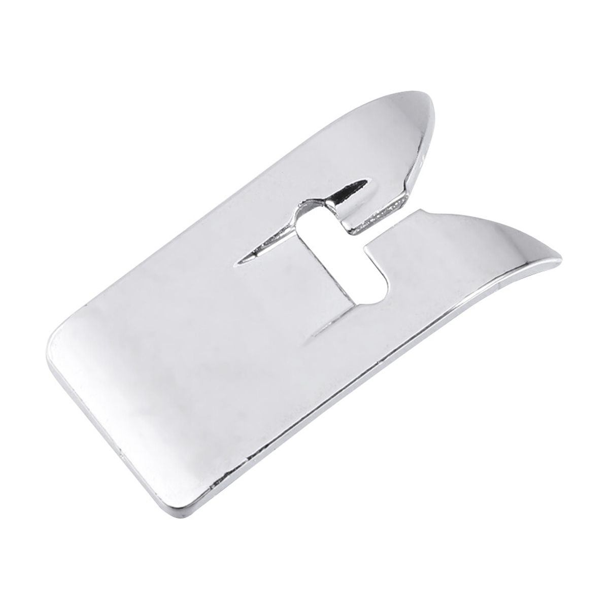 Raindrops Home Sewing Machine Presser Foot Portable Screwdriver Free ...