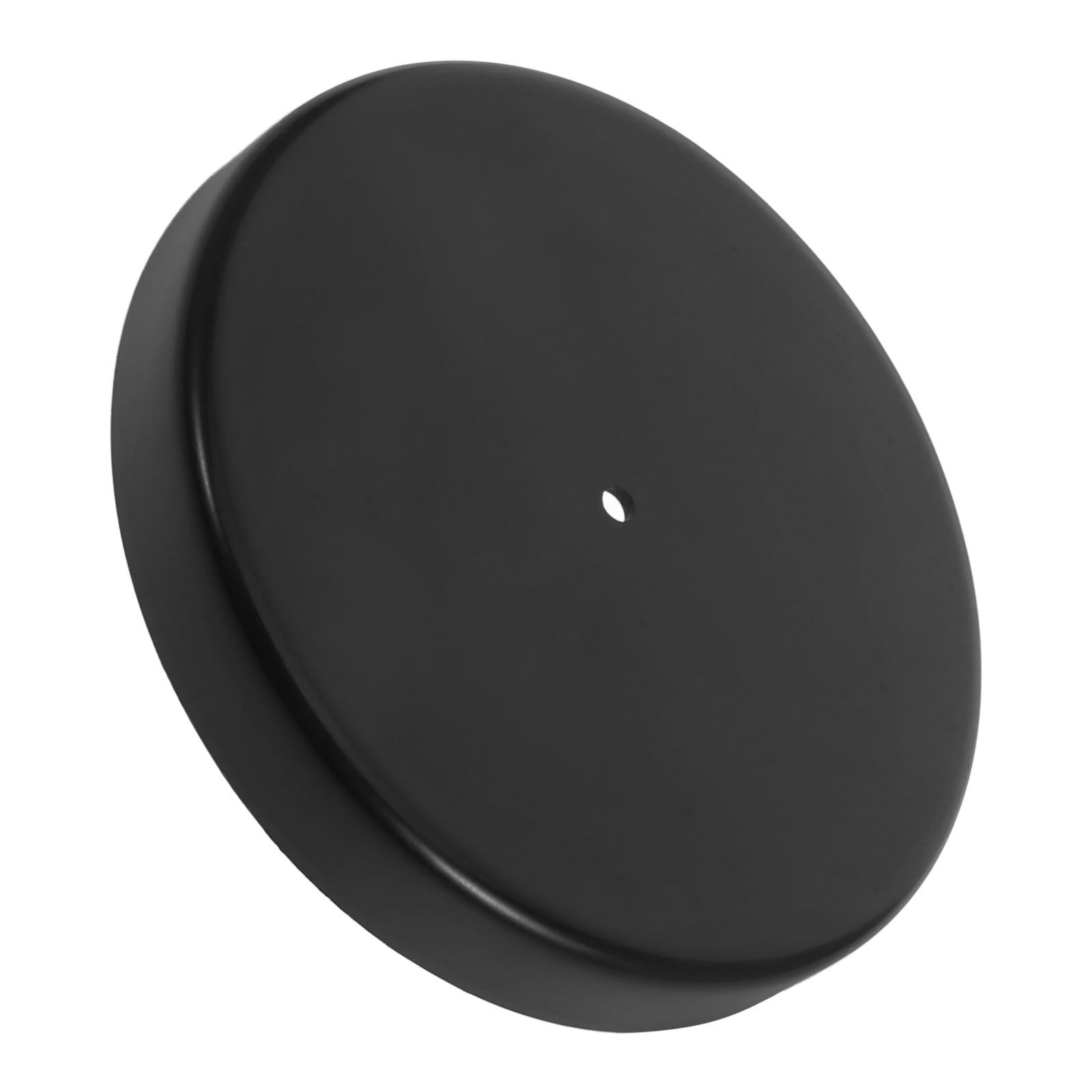 Raindrops Homebrew Beer Barrel Lid Replacement Cover Carbonation Keg ...