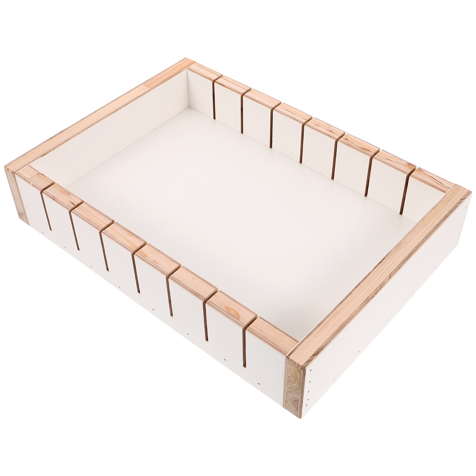 Raindrops Homemade Nougat Press Donkey-hide Gelatin Making Mold Nougat ...