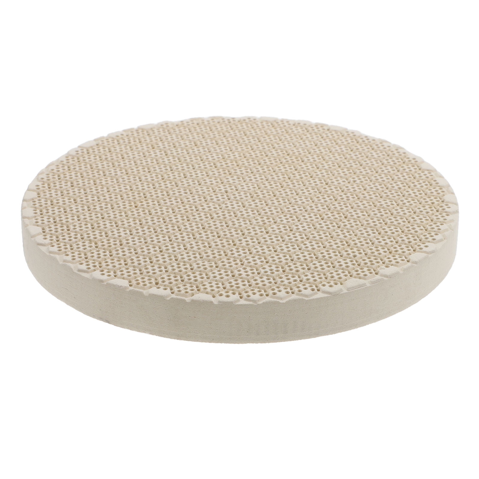 Raindrops Honeycomb Ceramic Soldering Plates Jewelry Soldering Blocks ...