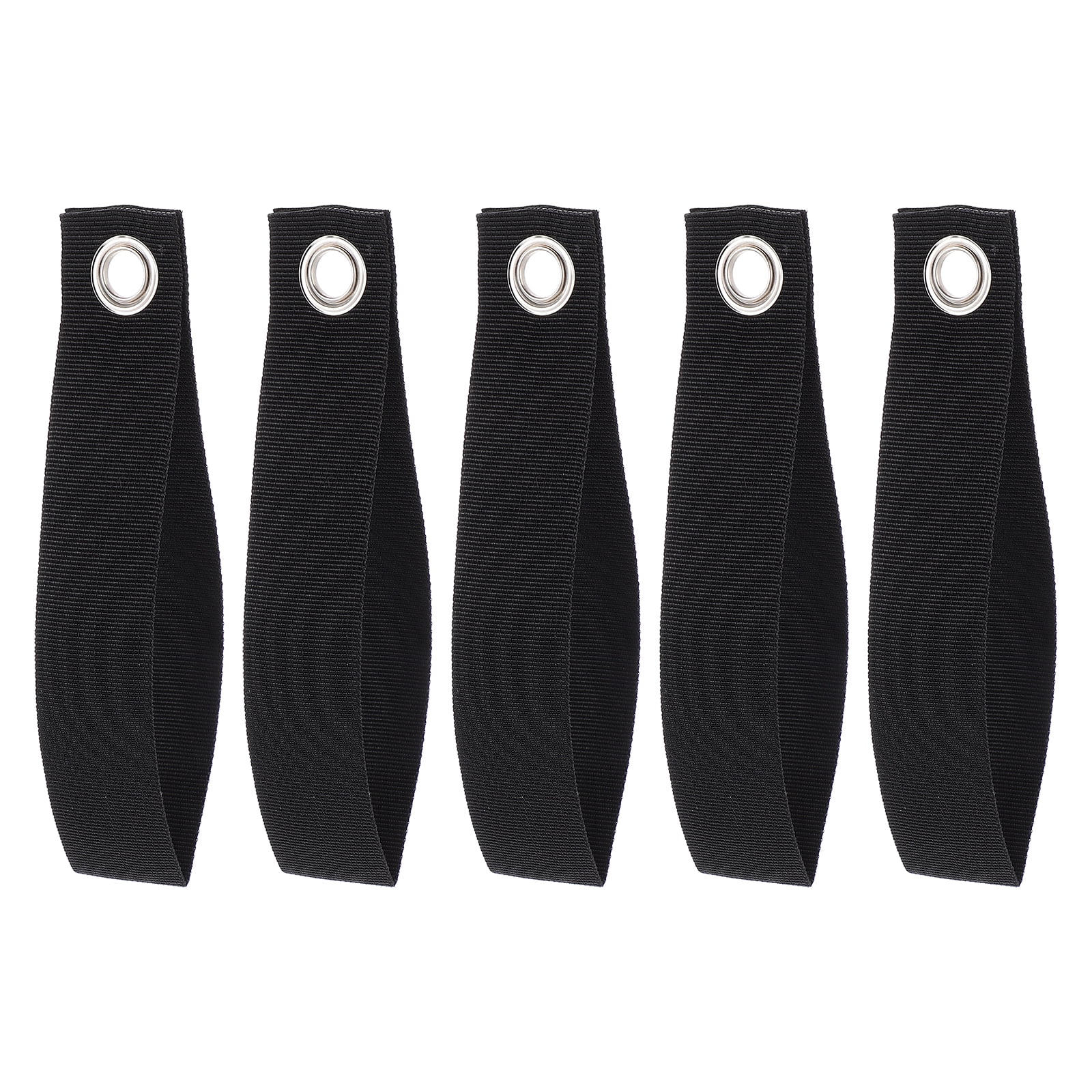 Raindrops Hood Straps - 5Pcs Tie-Down Set for Canoe/Kayak - Walmart.com