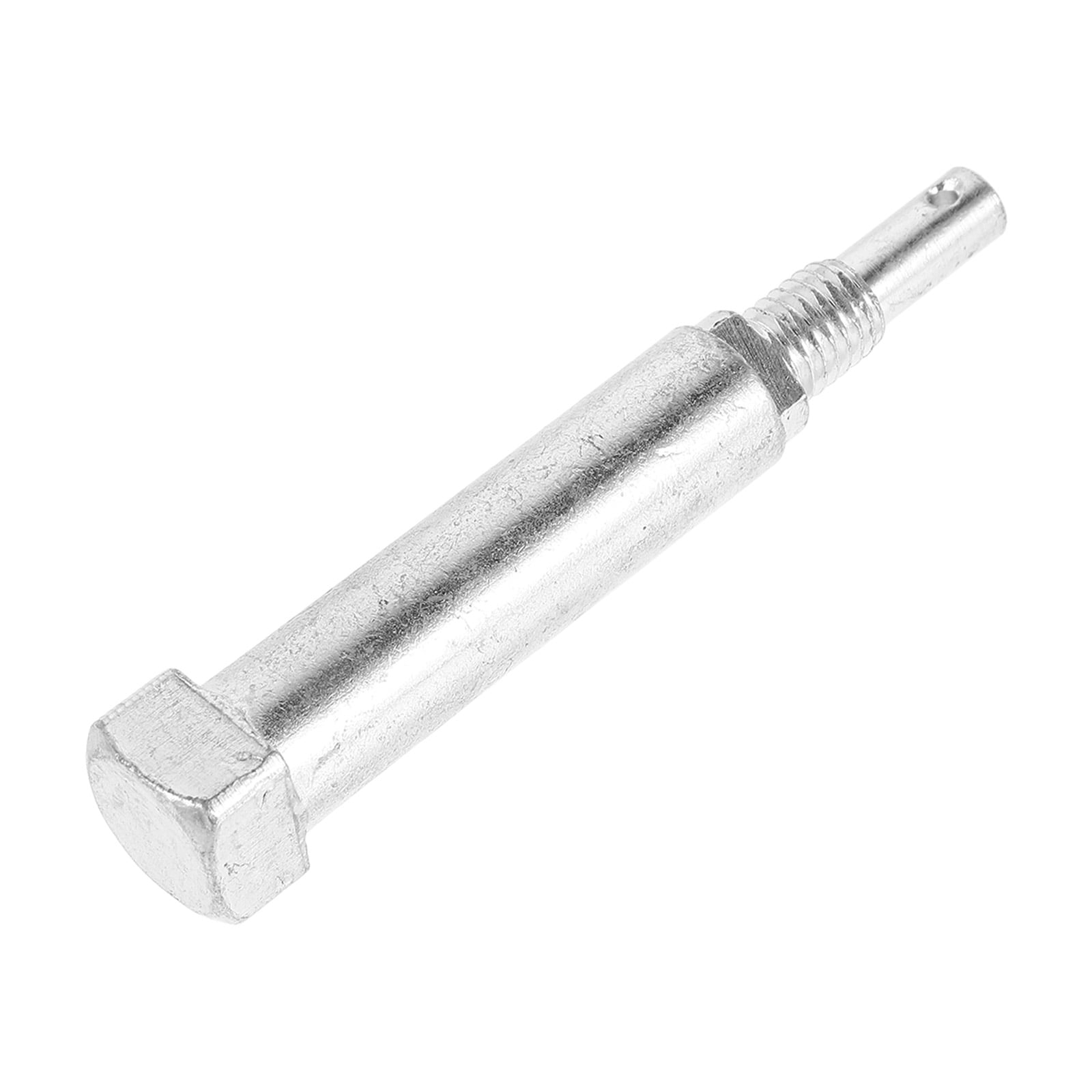 Raindrops Horizontal Jack Gear Wheel Rod Metal Hydraulic Jack Part Jack ...