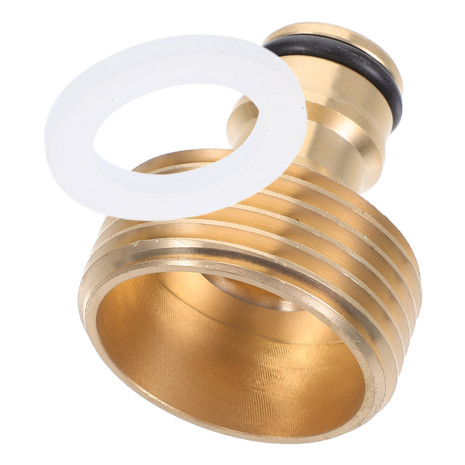 Raindrops Hose Quick Connect Hose Connector Fitting Hose Connector For ...