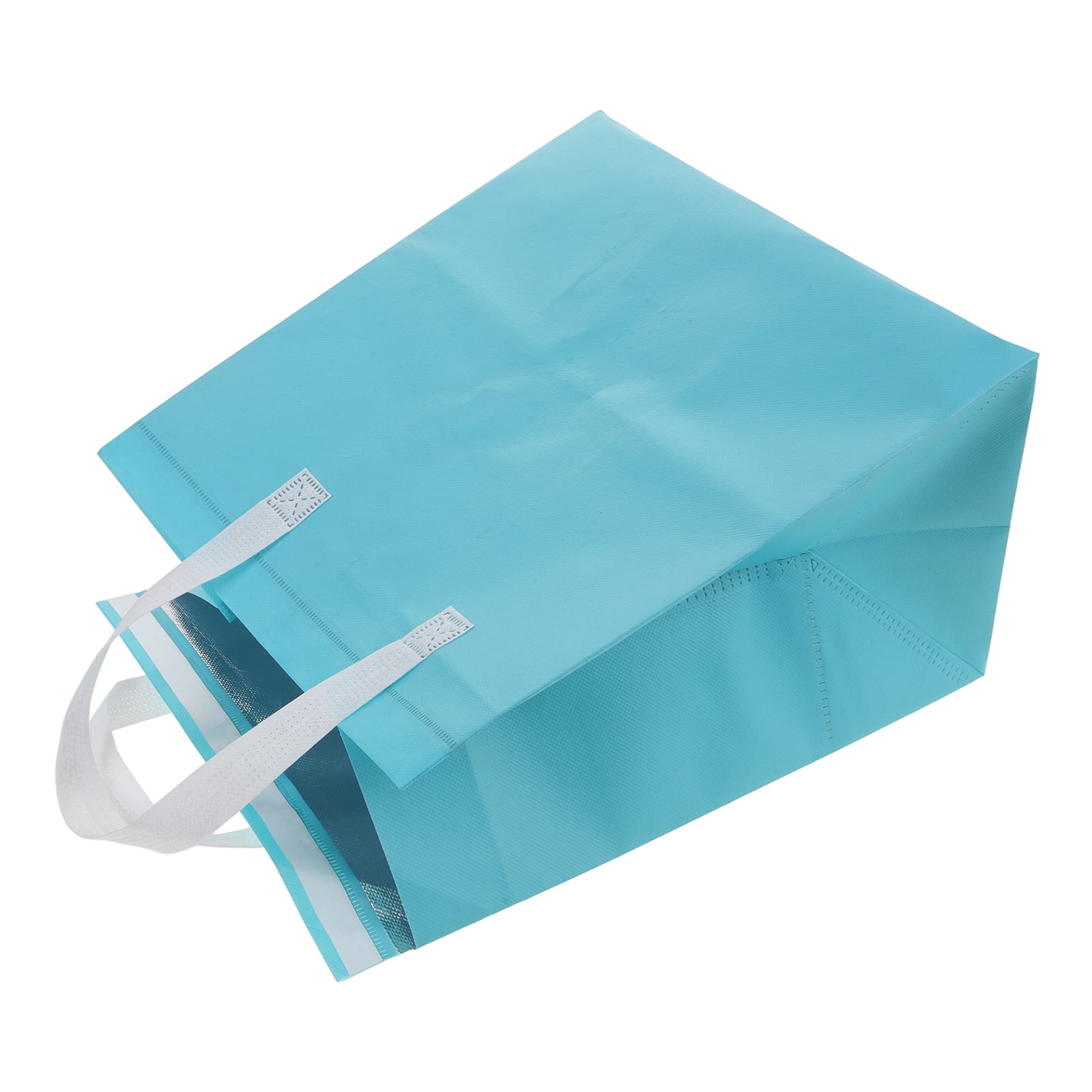 SEWACC Composite Material Insulated Thermal Bag For Milk Tea 1Pcs 11 ...