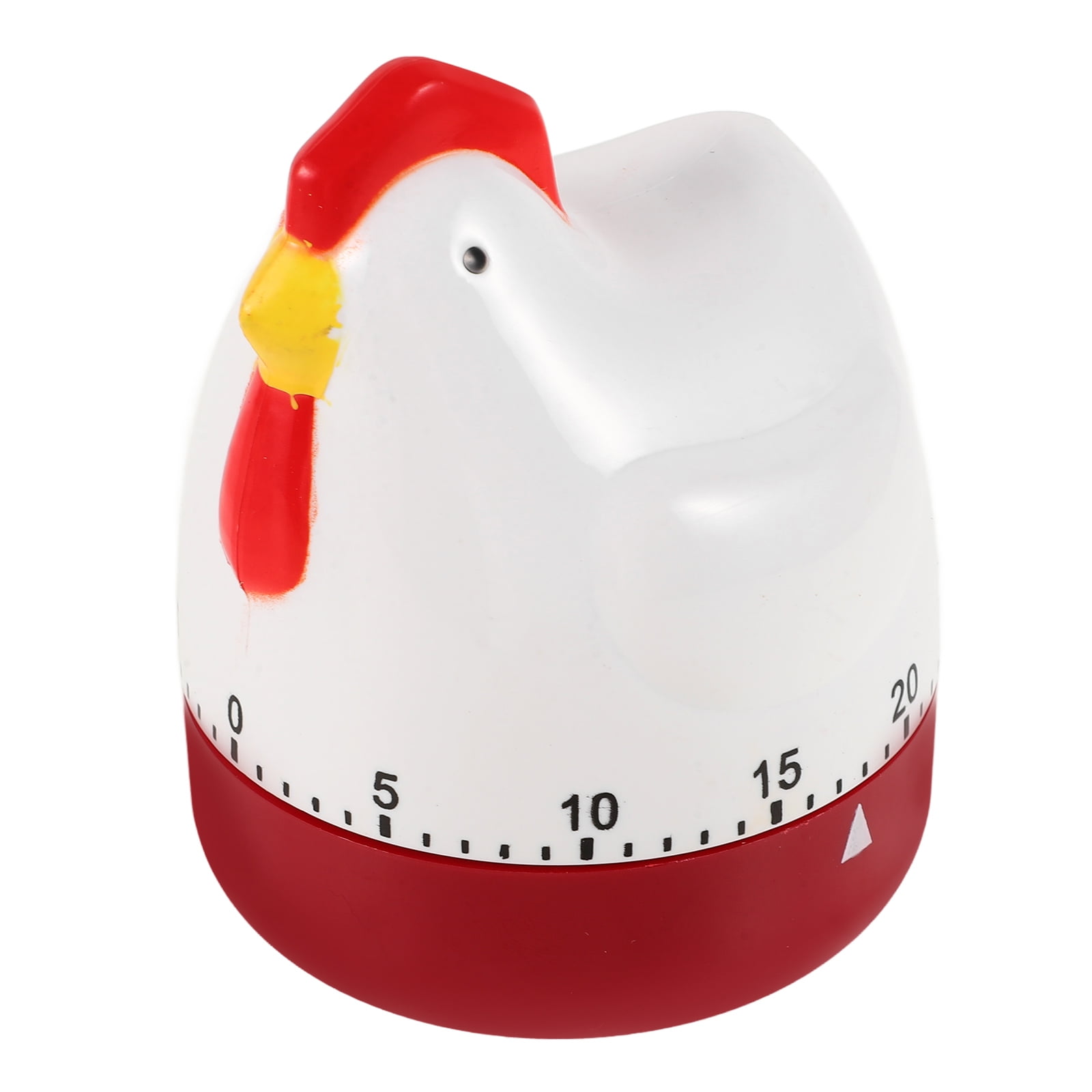 Raindrops Hourglass Appliance Kitchen Timer Tracking Tool Precision ...