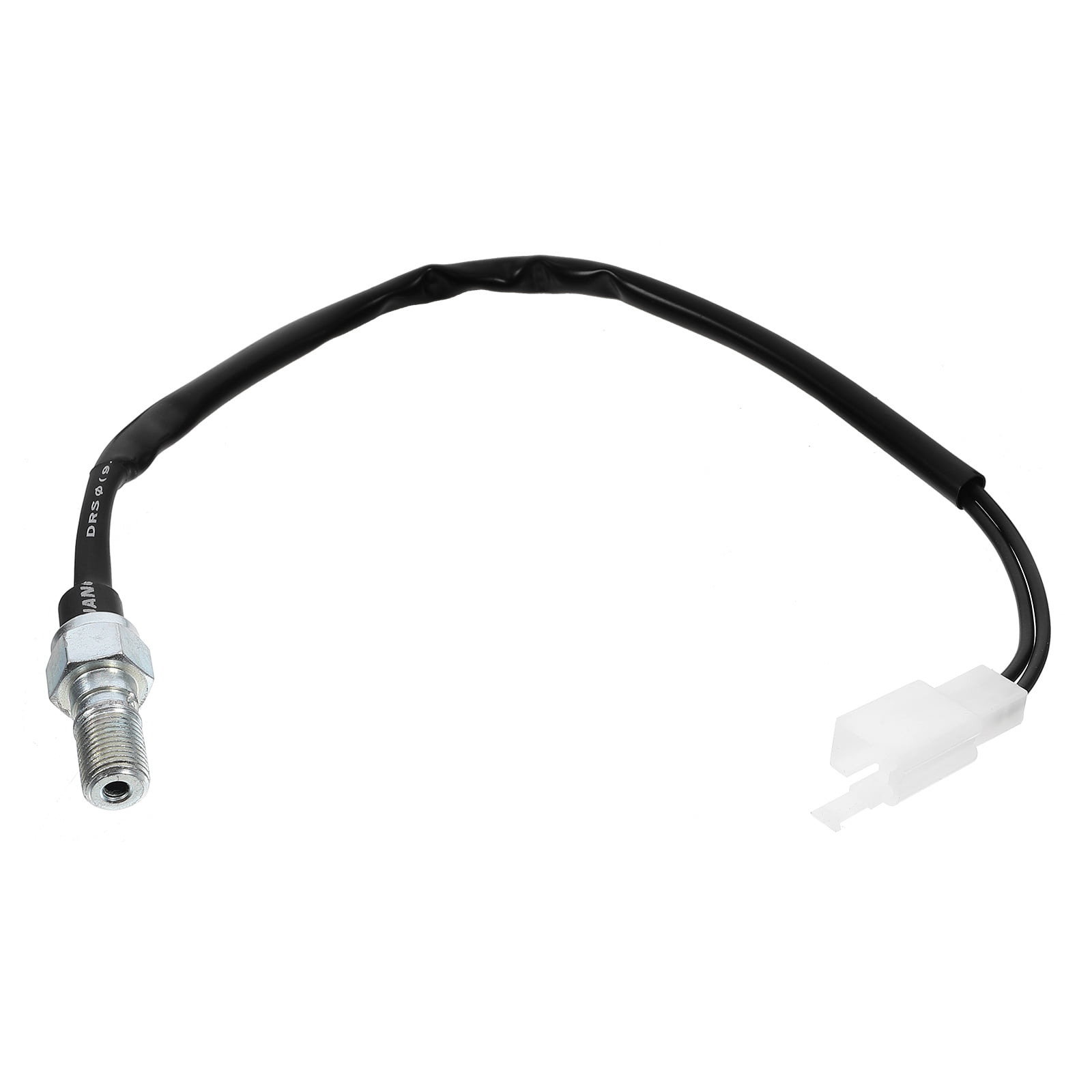 Raindrops Hydraulic Brake Light Switch Motorcycle Brake Light Bolt ...