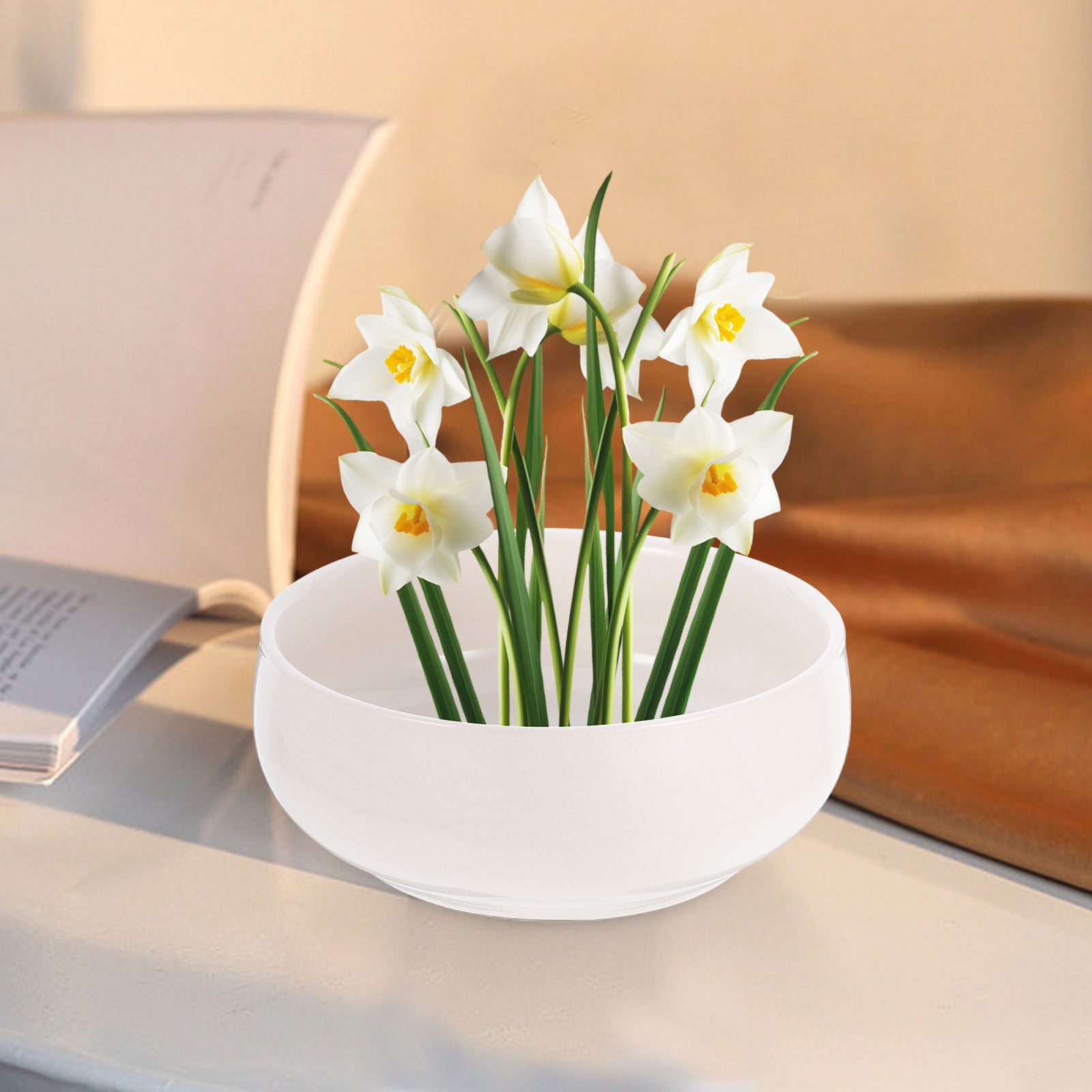 Raindrops Hydroponic Pots Hydroponics Bowl Lotus Basin Mother - Walmart.com