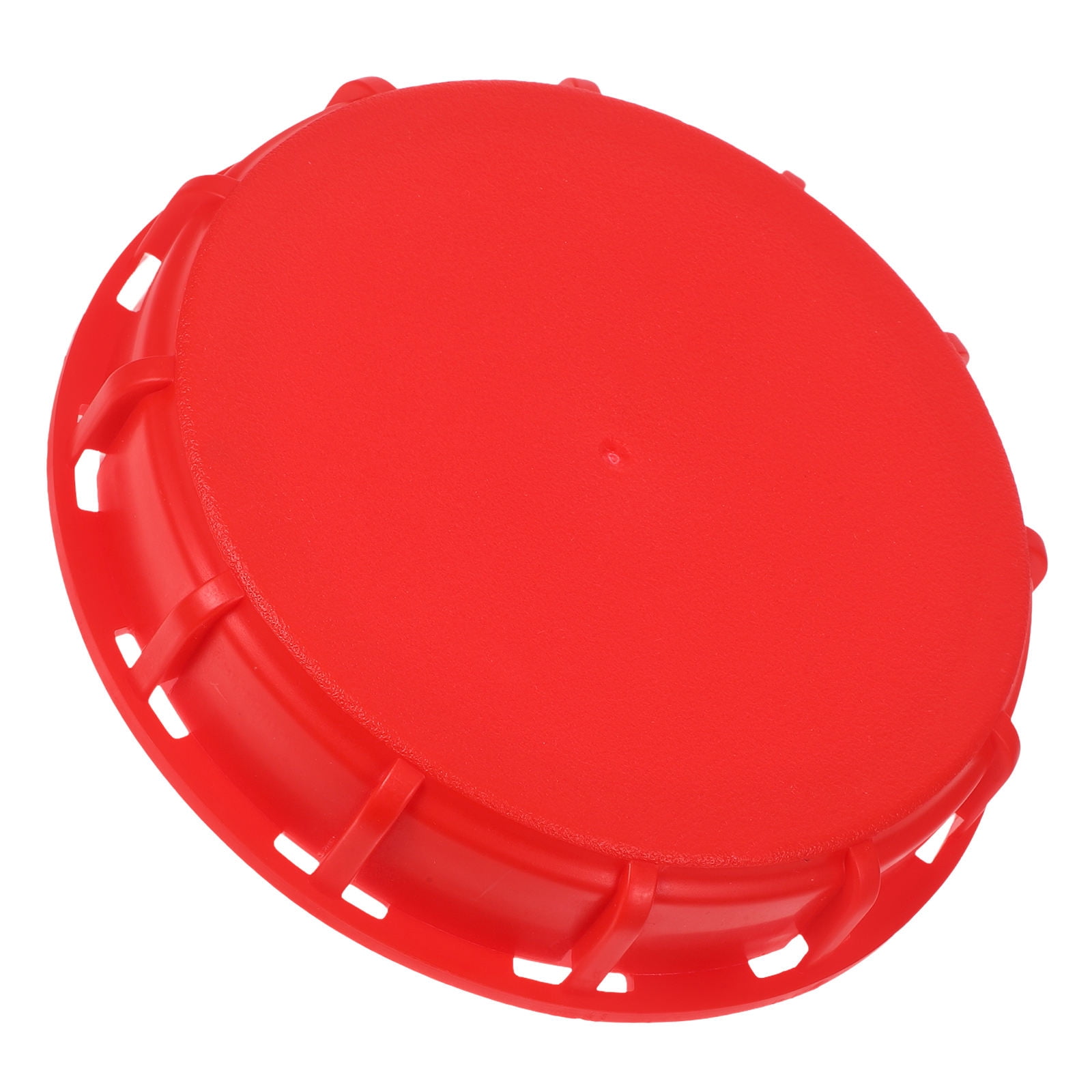 Raindrops IBC Water Tank Lid and Bucket Sealing Lid IBC Tank Lid and ...