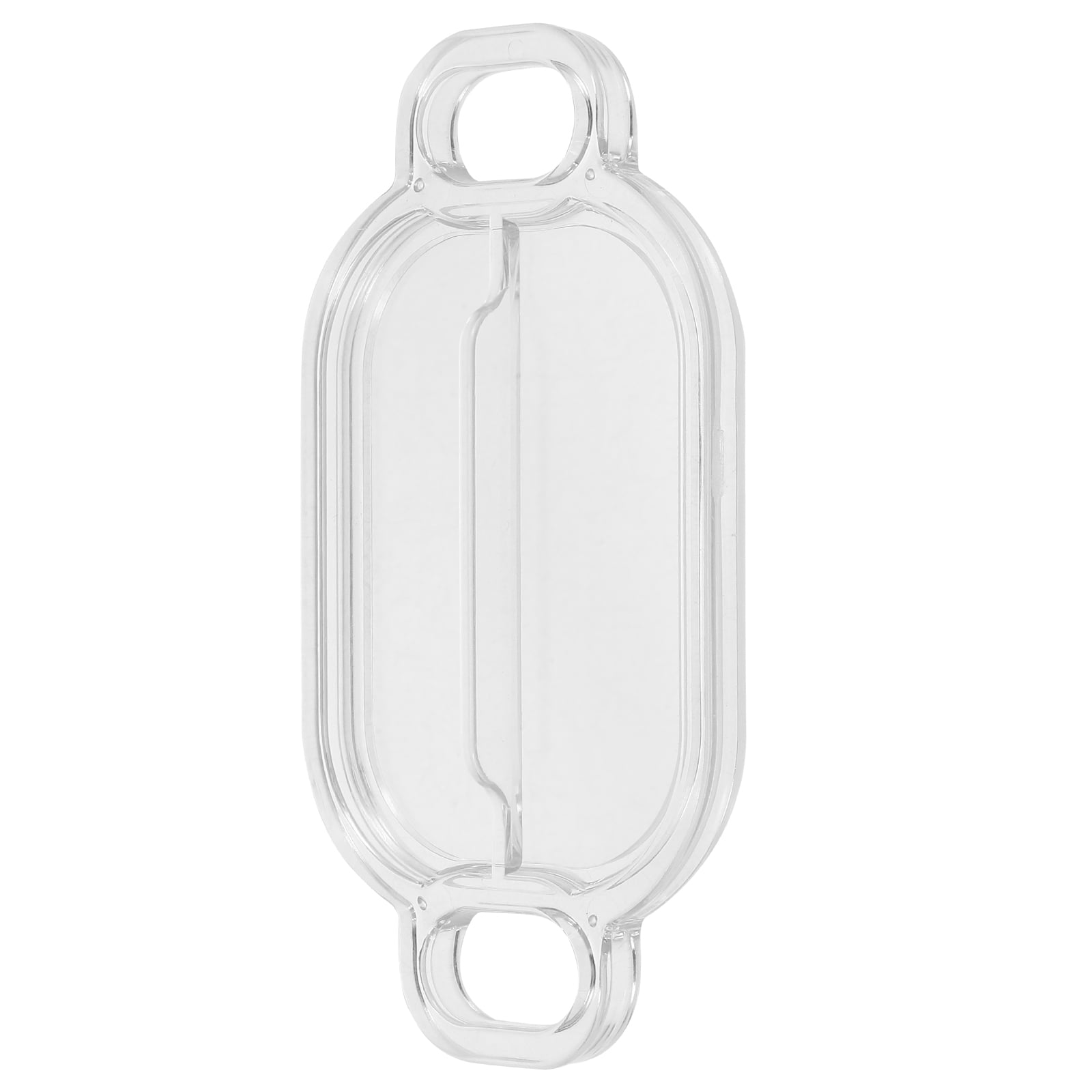 Raindrops Ice Cream Maker Accessory Ice Cream Machine Nozzle Baffle Ice ...