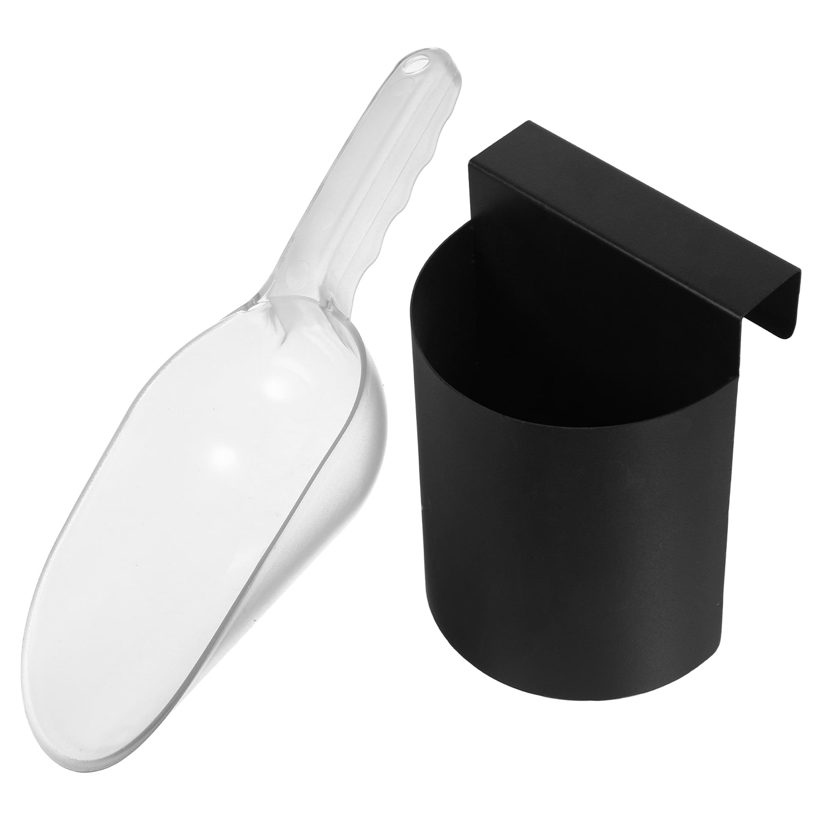 Raindrops 1Set Multi Function Plastic Ice Scoop with Assorted Colors ...