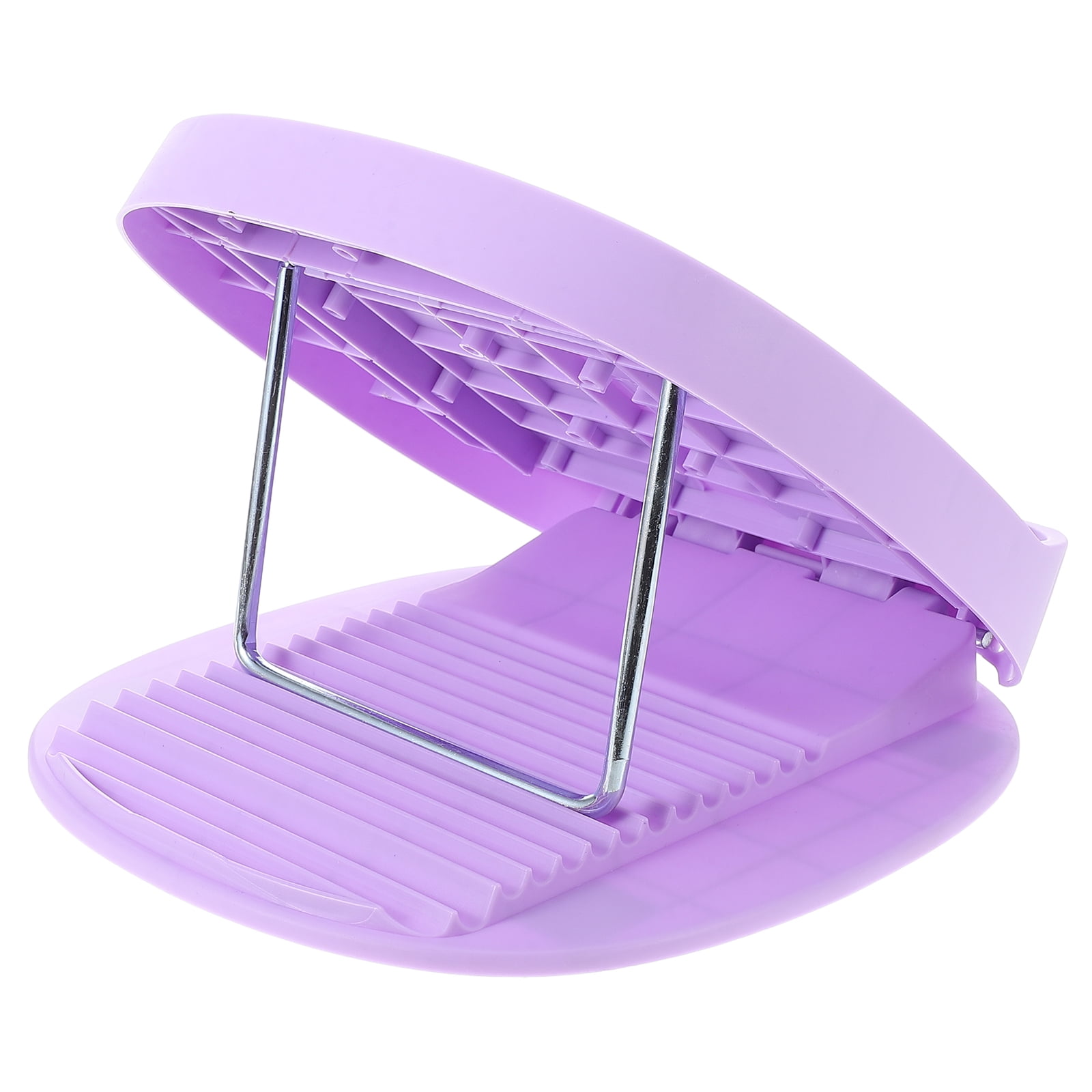 Raindrops Incline Foot Board Legboard Incline Board 15-gear Incline ...