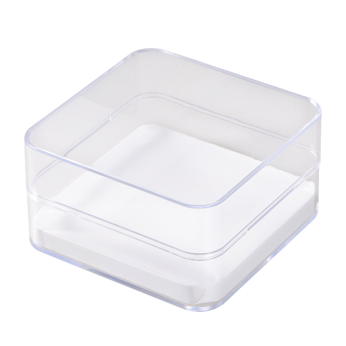 Raindrops Indoor Specimen Box Insect Collector Preservation - Walmart.com