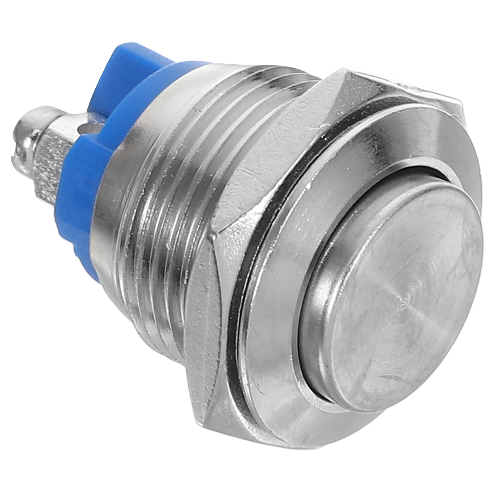 Raindrops Industrial Push Button Switch for Electrical and Vehicle ...