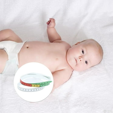 Learning Resources Pretend and Play Tape Measure - Walmart.com