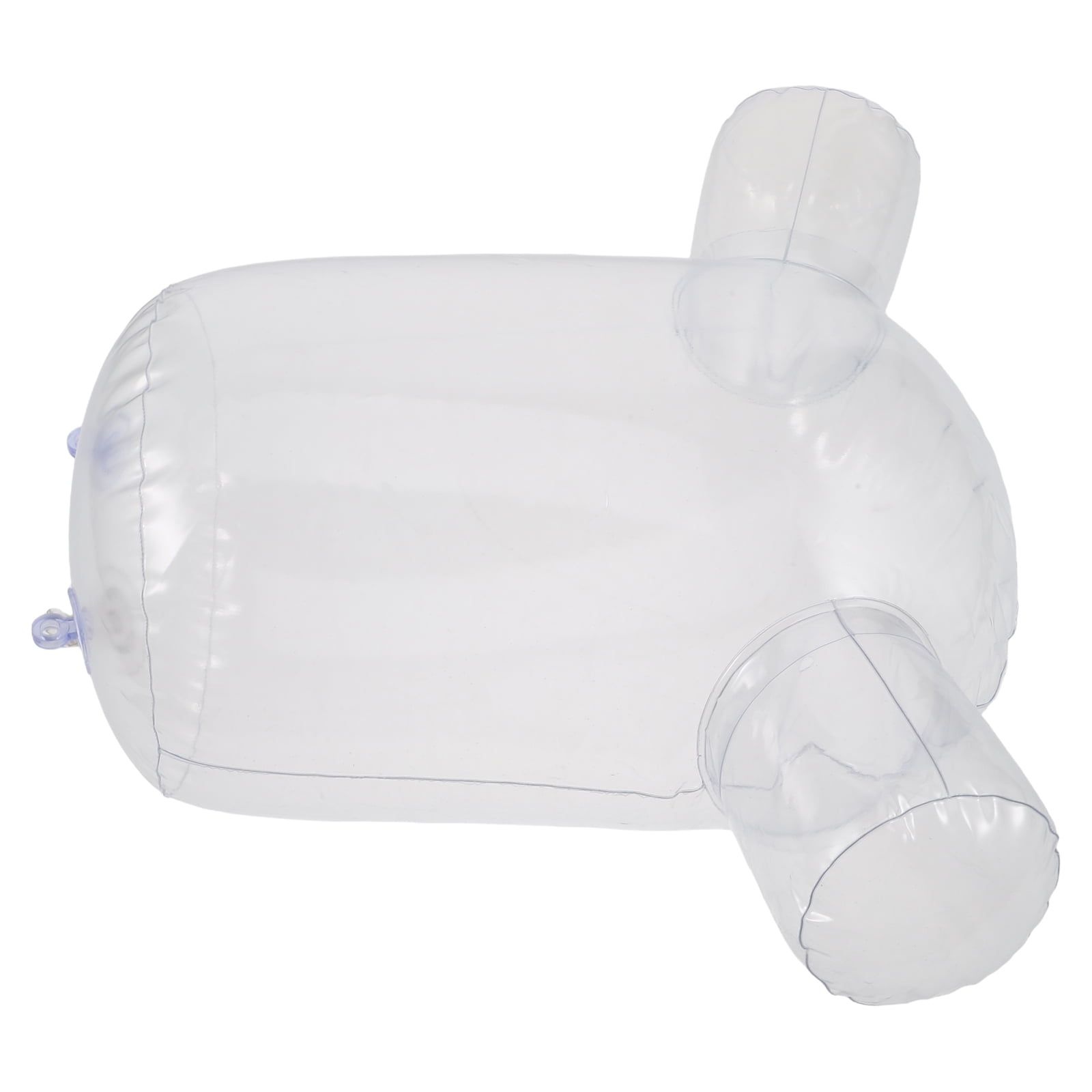 Raindrops Inflatable Baby Pants Mannequin for Diapers Display Baby ...