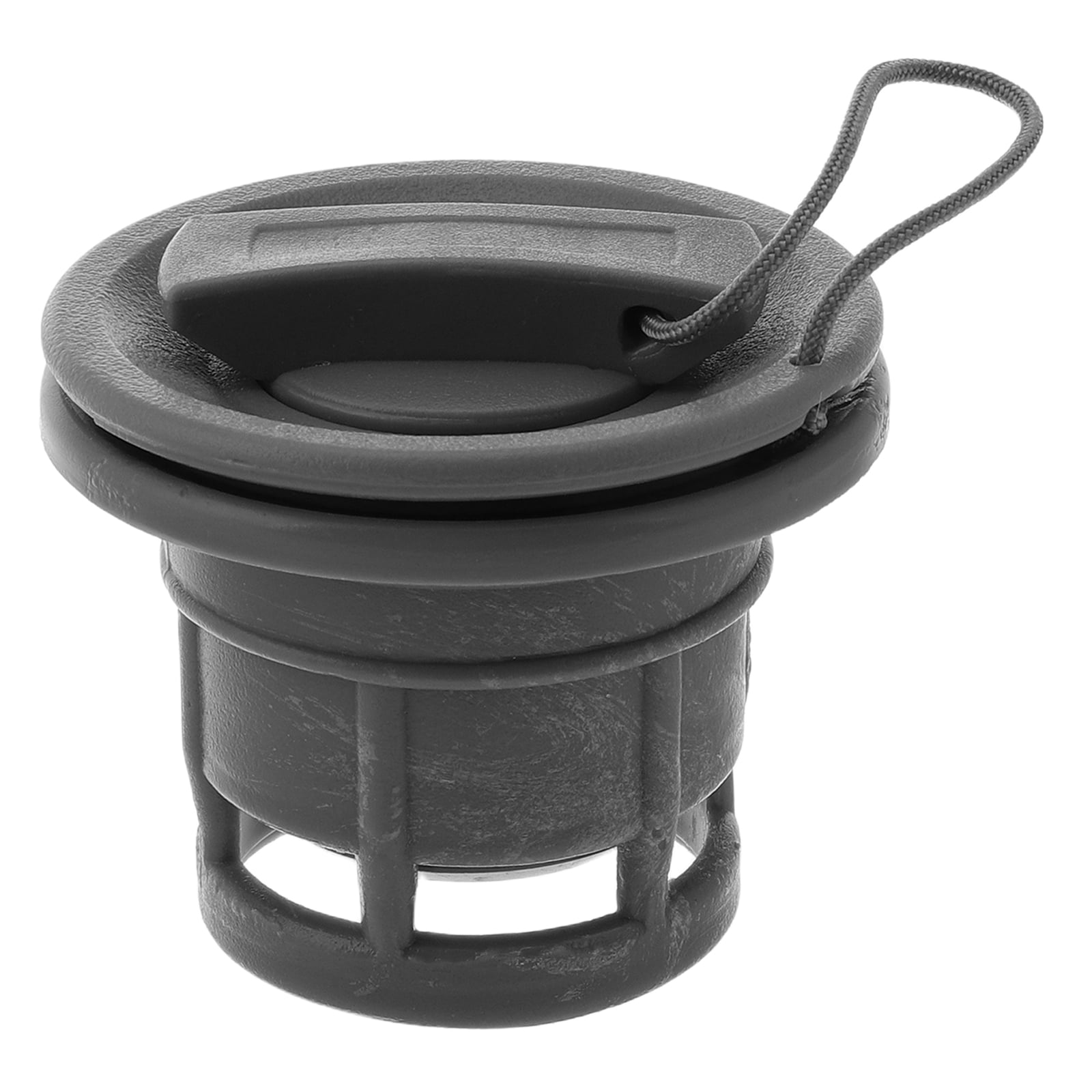 Raindrops Inflatable Kayak Replacement Plugs for Surfboard Air Valve ...