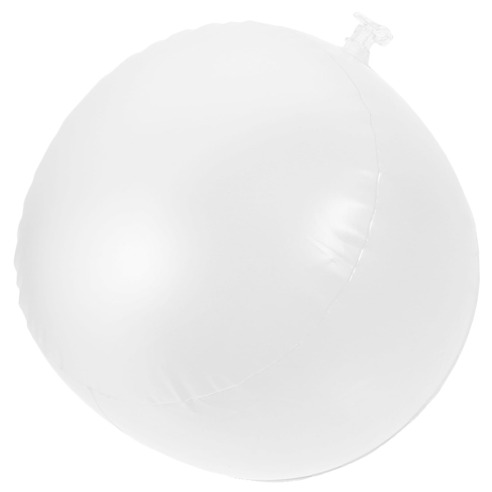 Raindrops Inflatable Hat Shaper PVC Hat Display Stand Inflatable Cap ...