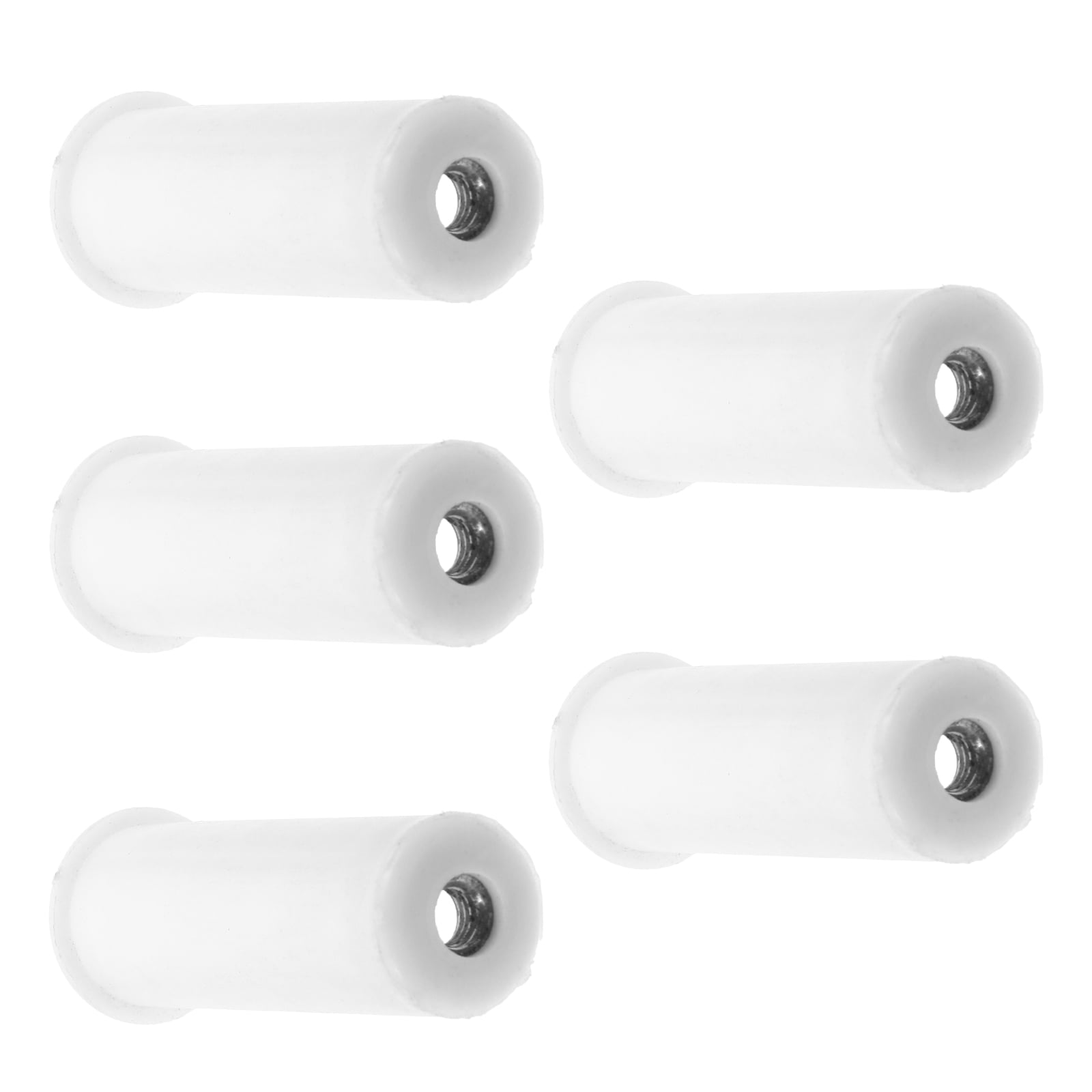Raindrops Infusion Pole Sleeves for Hospital Made of ABS Plastic ...