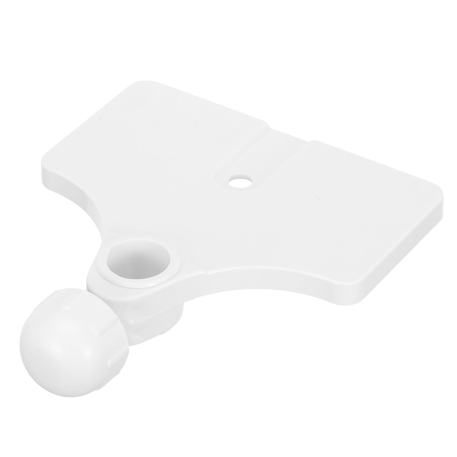 Raindrops Infusion Stand Tray Detachable Drip Stand Plate Medical ...