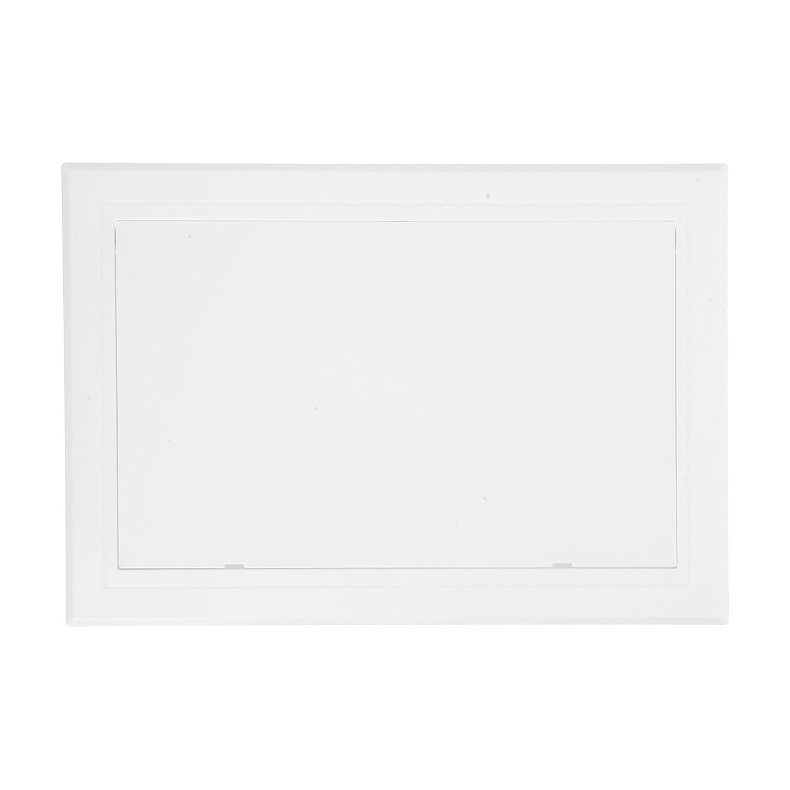 HONMEET Electric Panel Cover Access Panel White ABS 1Pack - Walmart.com