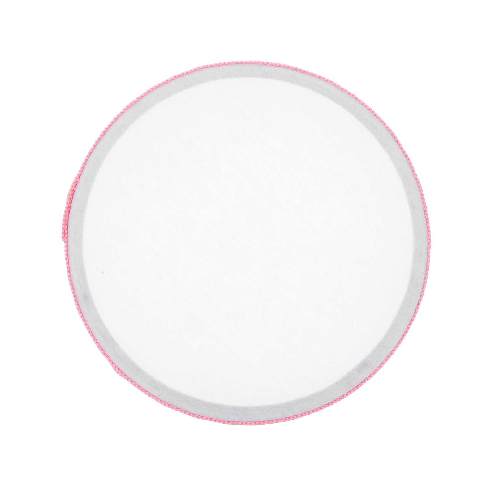 Raindrops Instruments Baby Tambourine Clap Drum Child Toddler - Walmart.com