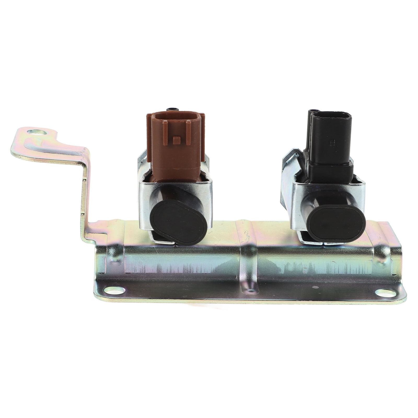 Raindrops Intake Manifold Vacuum Runner Solenoid Automotive Replacement ...