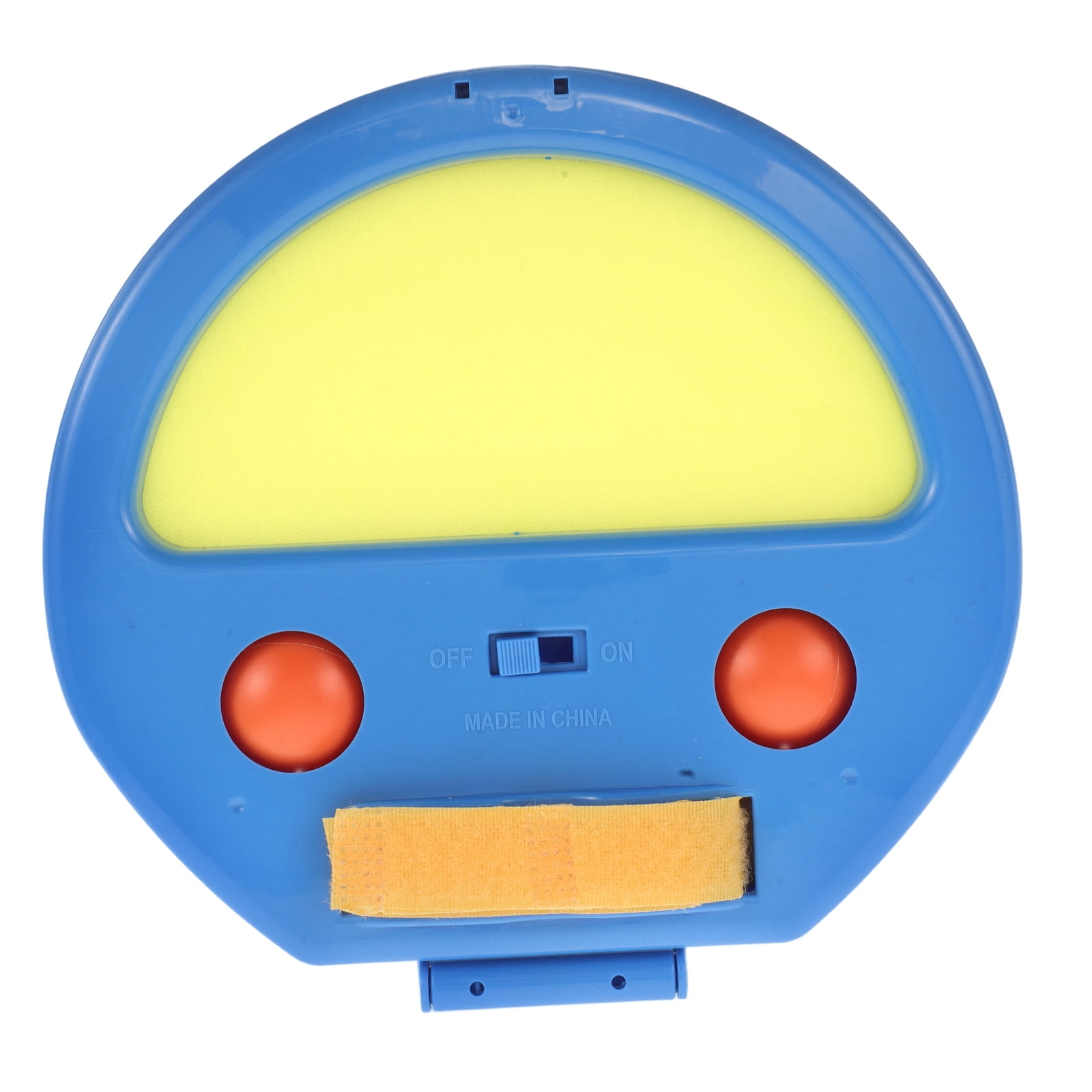 Raindrops Interactive Outdoor Toys For Kids Catch And Toss Ball ...