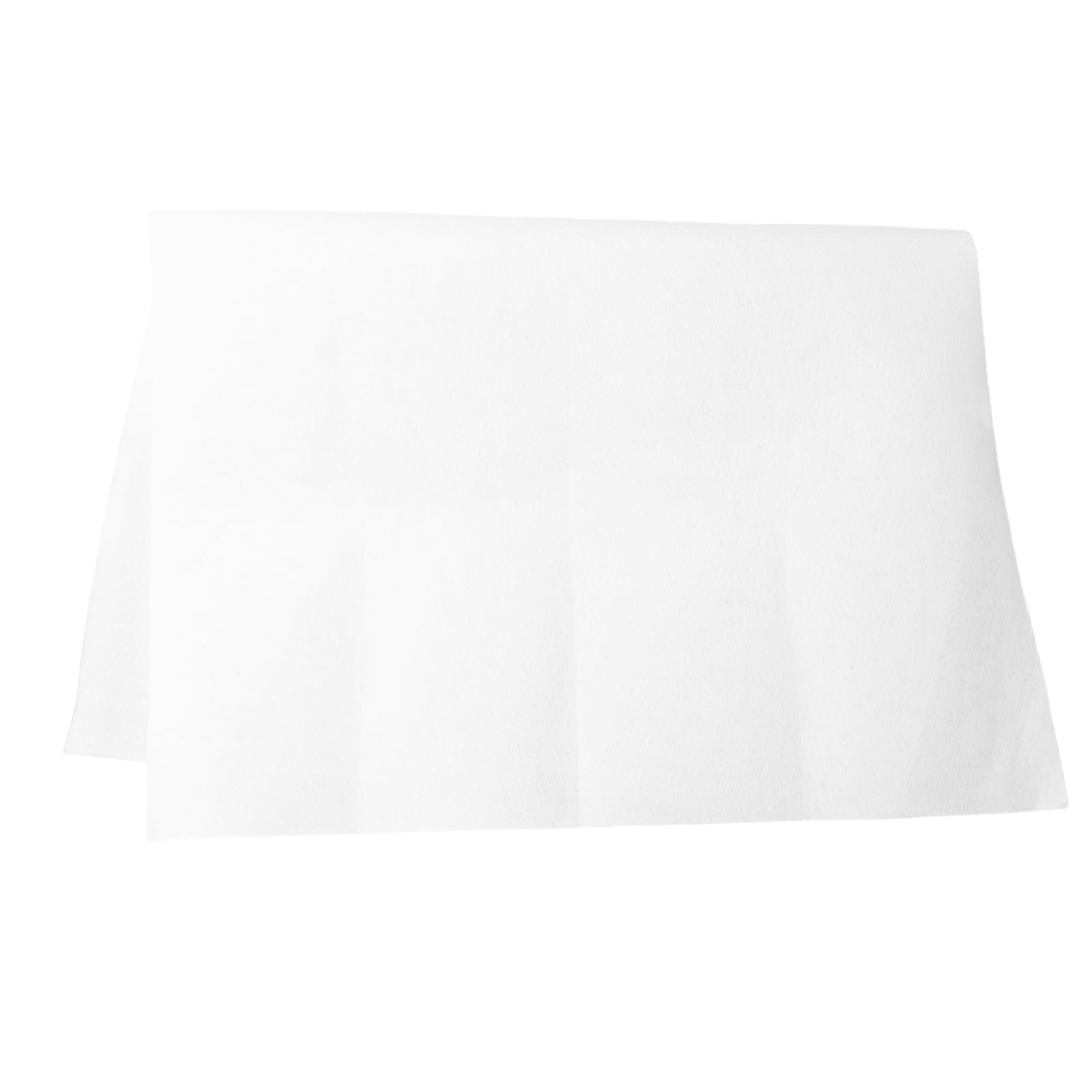 Raindrops Iron-on Fusible Fleece Interfacing Fabric Bonding Techniques ...