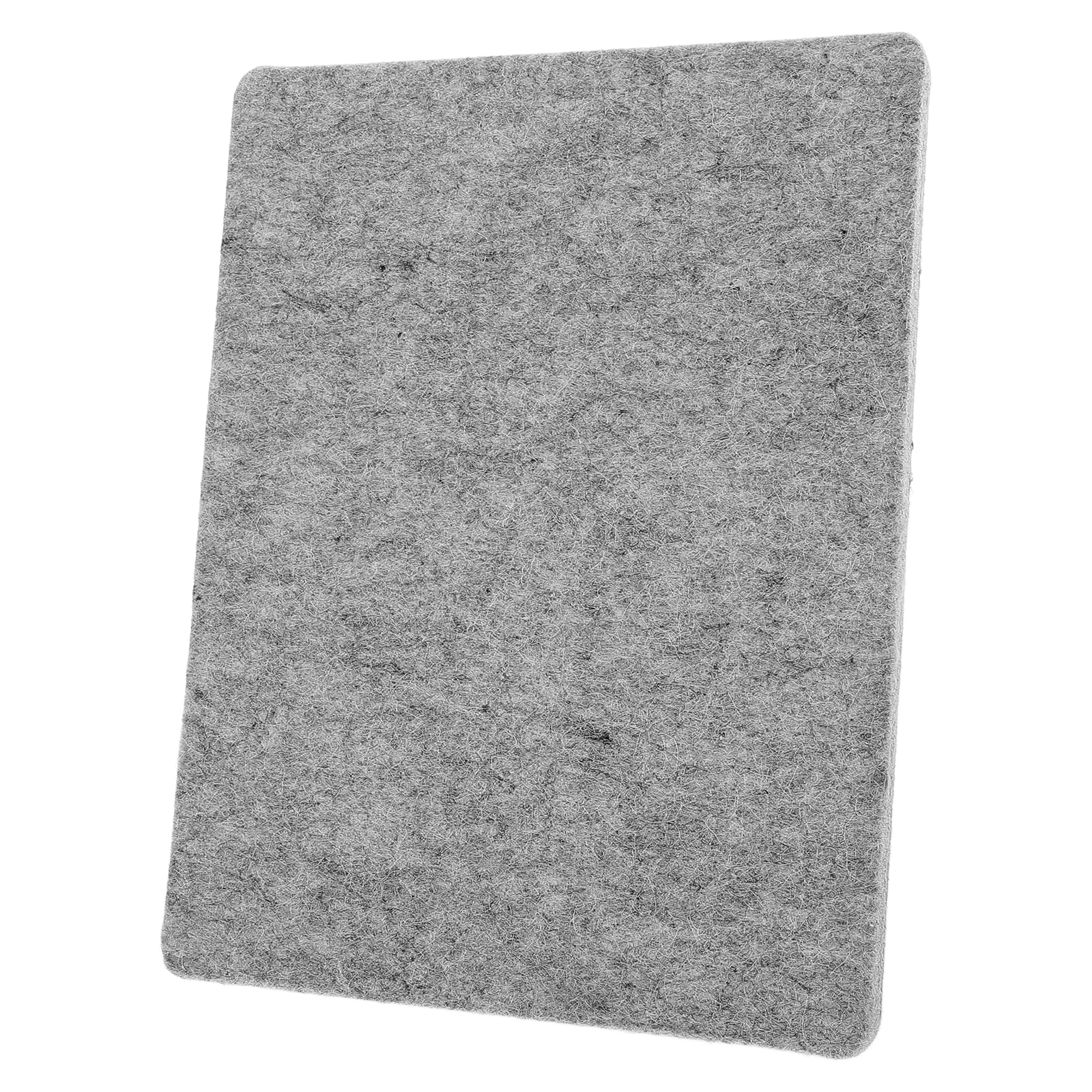 Raindrops Ironing Pressing Mat Ironing Mat Ironing Board Quilting Pad ...