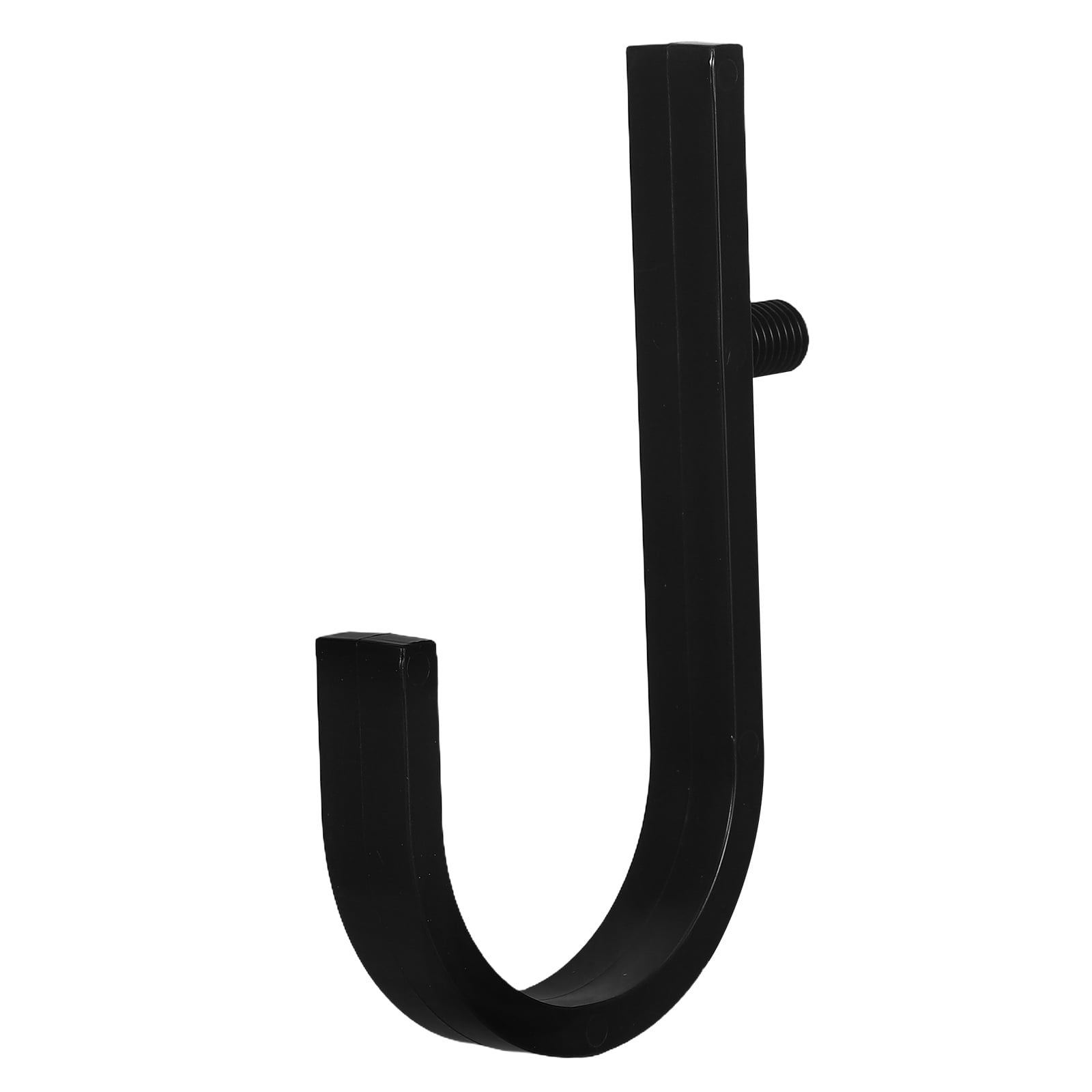 Raindrops J Shaped Storage Shed Hooks Garden Hanger Essential Garage ...