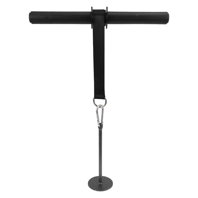 Raindrops Jack Accessory Devices Forearm Exerciser Grip Strength ...