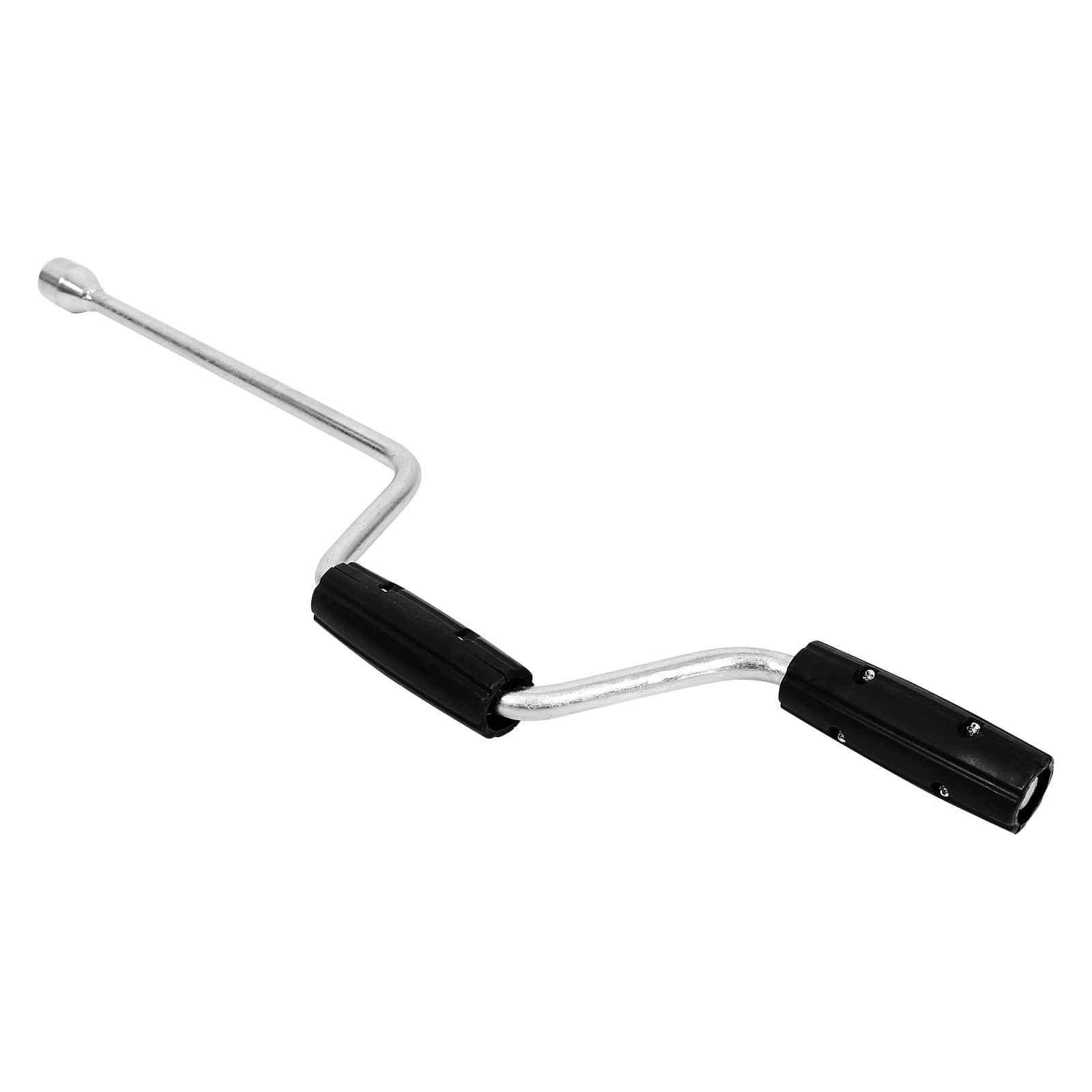 Raindrops Jack Crank Handle Replacement Handle Rv Stand Support ...