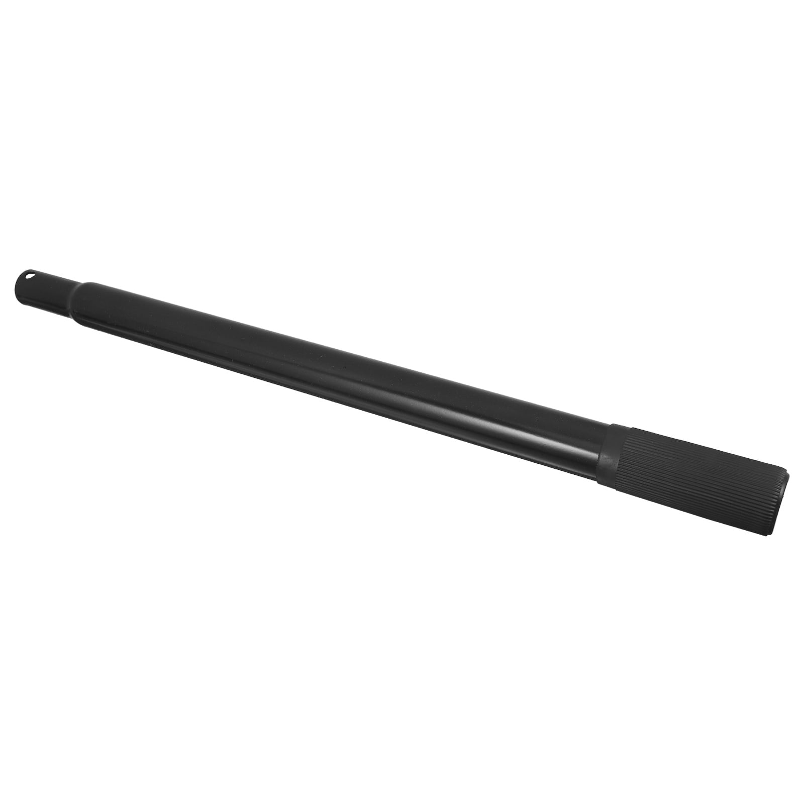 Raindrops Jack Handle 3 Ton Horizontal Hydraulic Jack Handle Horizontal ...