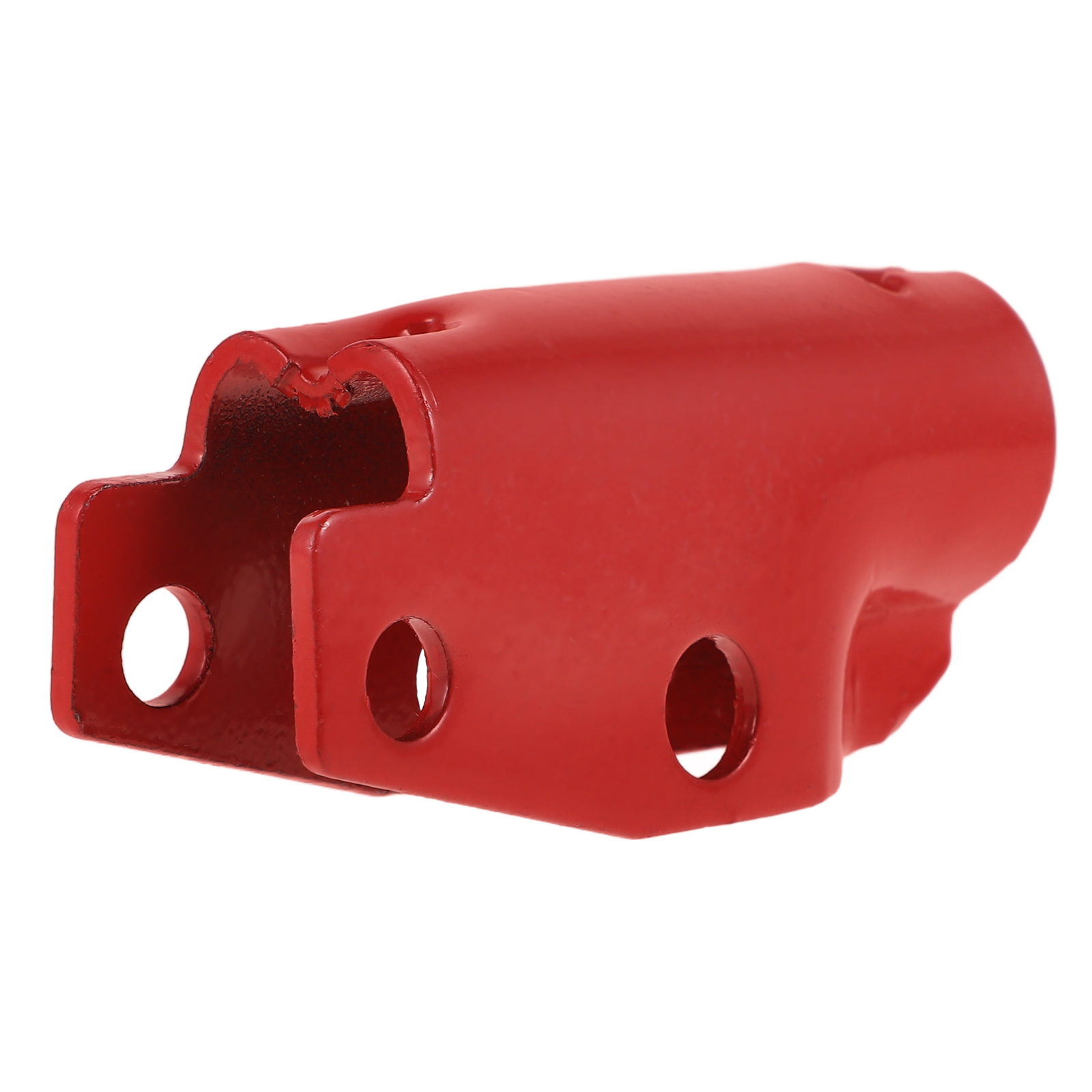 Raindrops Jack Handle Connector Replacement Hydraulic Jack Handle ...