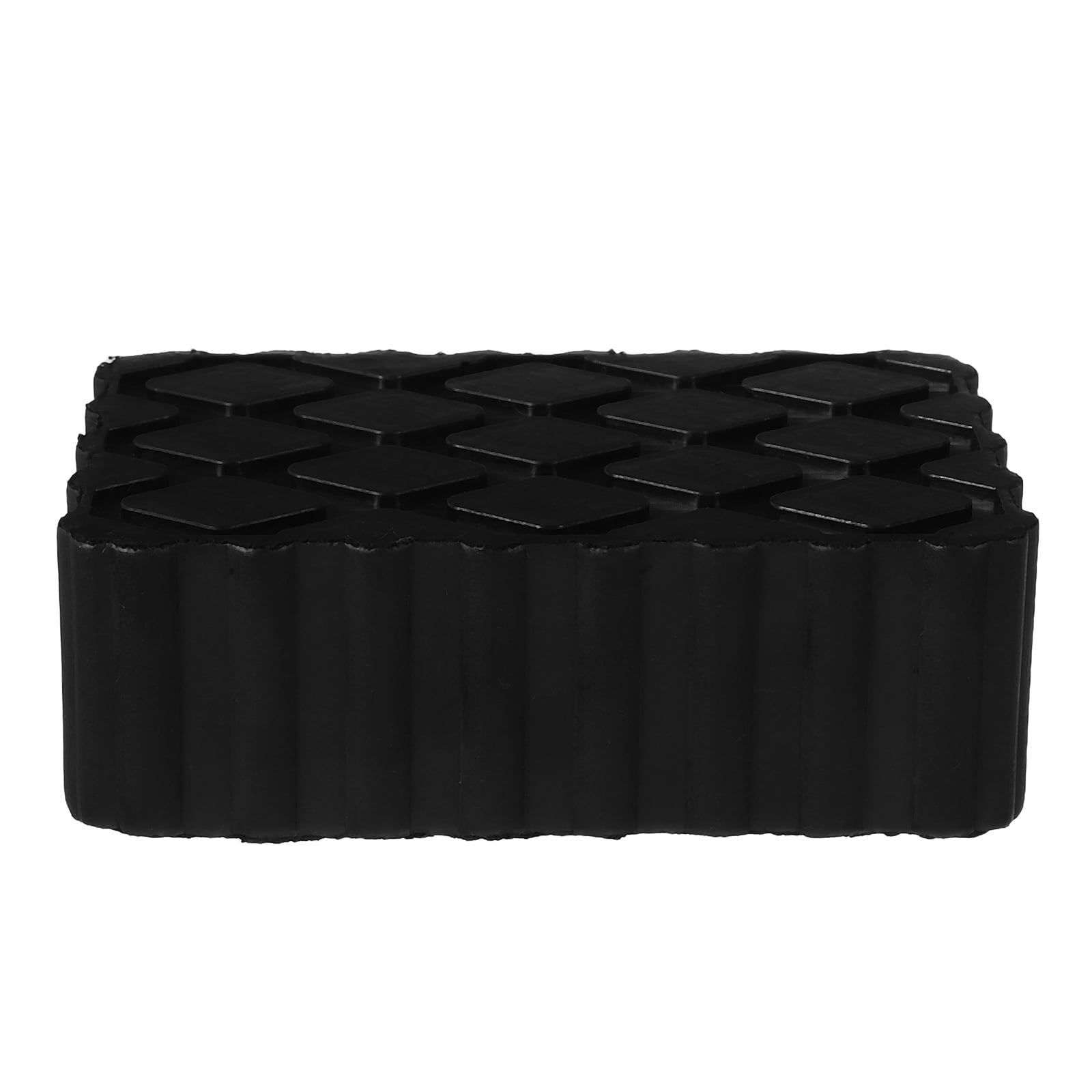 Raindrops Jack Pad Camper Jack Pad Jack Pinch Weld Pad Leveling Jack ...