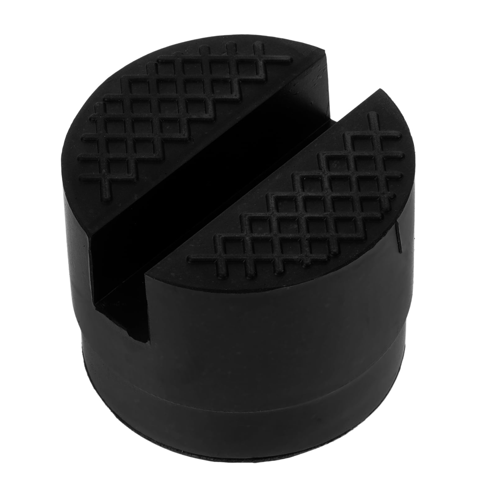 Raindrops Jack Pad Floor Jack Pad Replacement Car Lift Jack Pad Jack ...