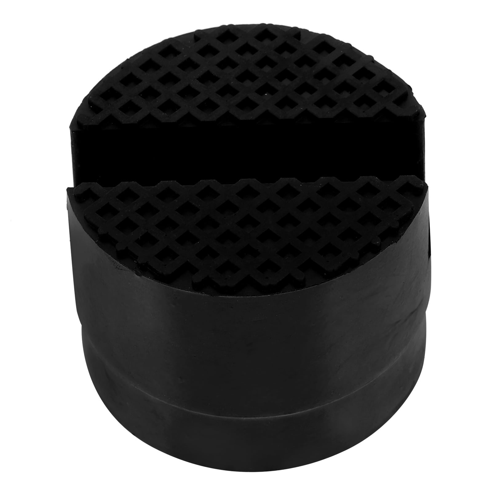 Raindrops Jack Pad Floor Jack Pad Universal Jack Pad Rubber Pad Side ...