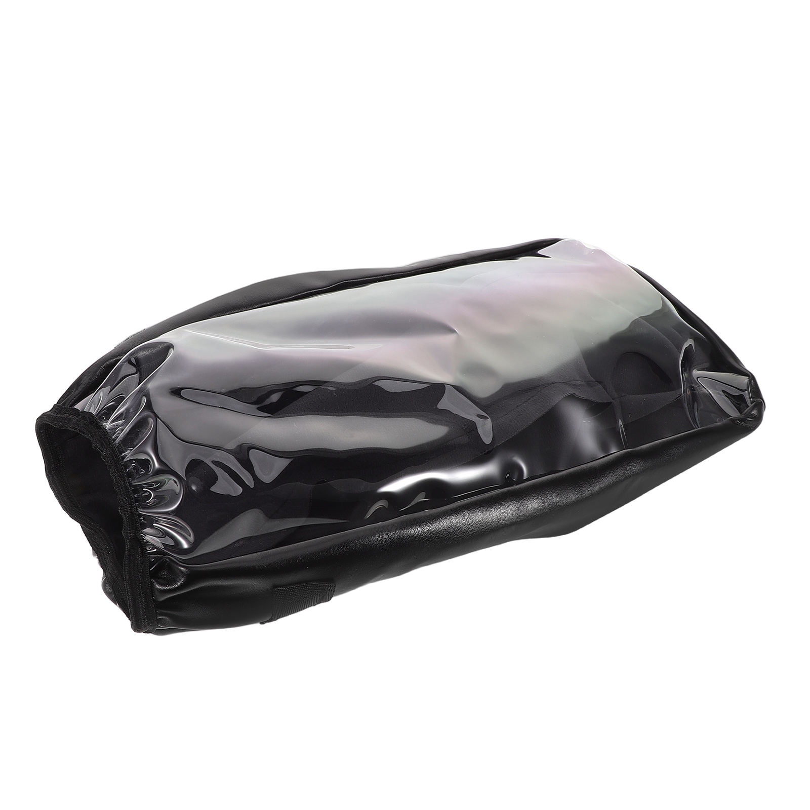 Raindrops Joystick Cover for Power Chair and Wheelchair Accessories ...