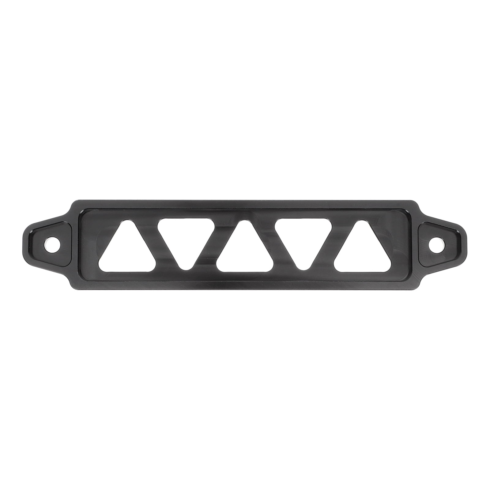 Raindrops Jumper Universal Battery Hold down Bracket Clamp Holder for ...