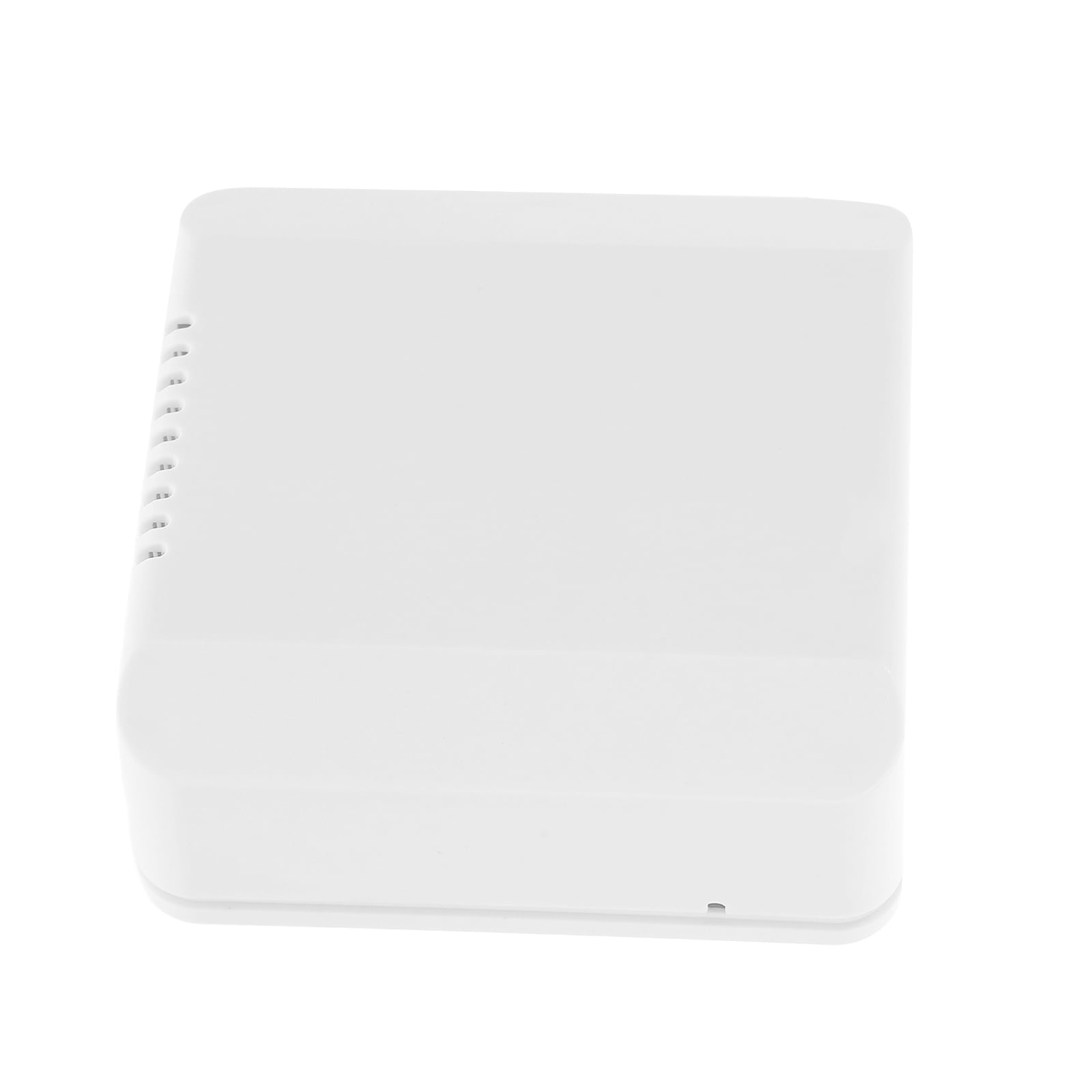 Raindrops Junction Box Plastic Electrical Box Project Enclosure ...