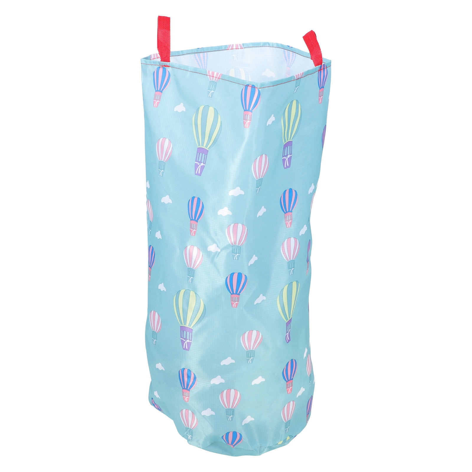 Raindrops Kangaroo Jumping Bag Sensory Toddler Kids Race Tools for Toy ...